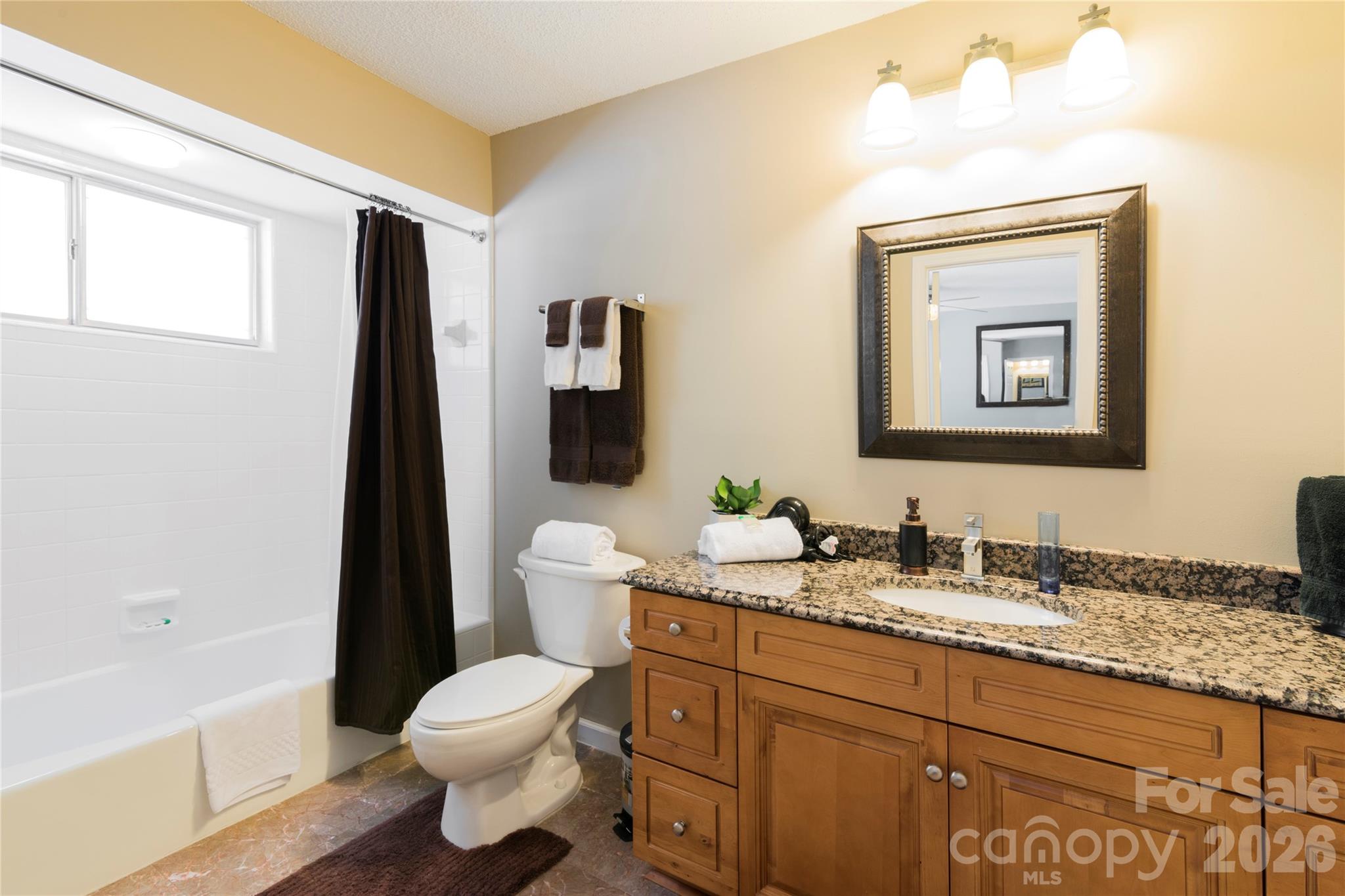 Photo 31 of 3600 Hatwynn Road, Charlotte, NC