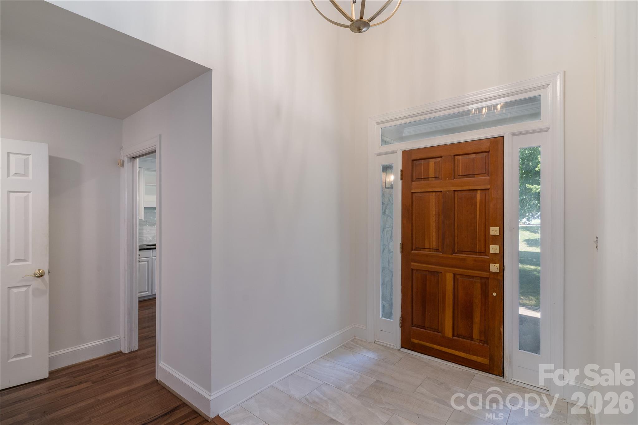 21121 Blakely Shores Drive, Cornelius, NC - photo 6 of 48