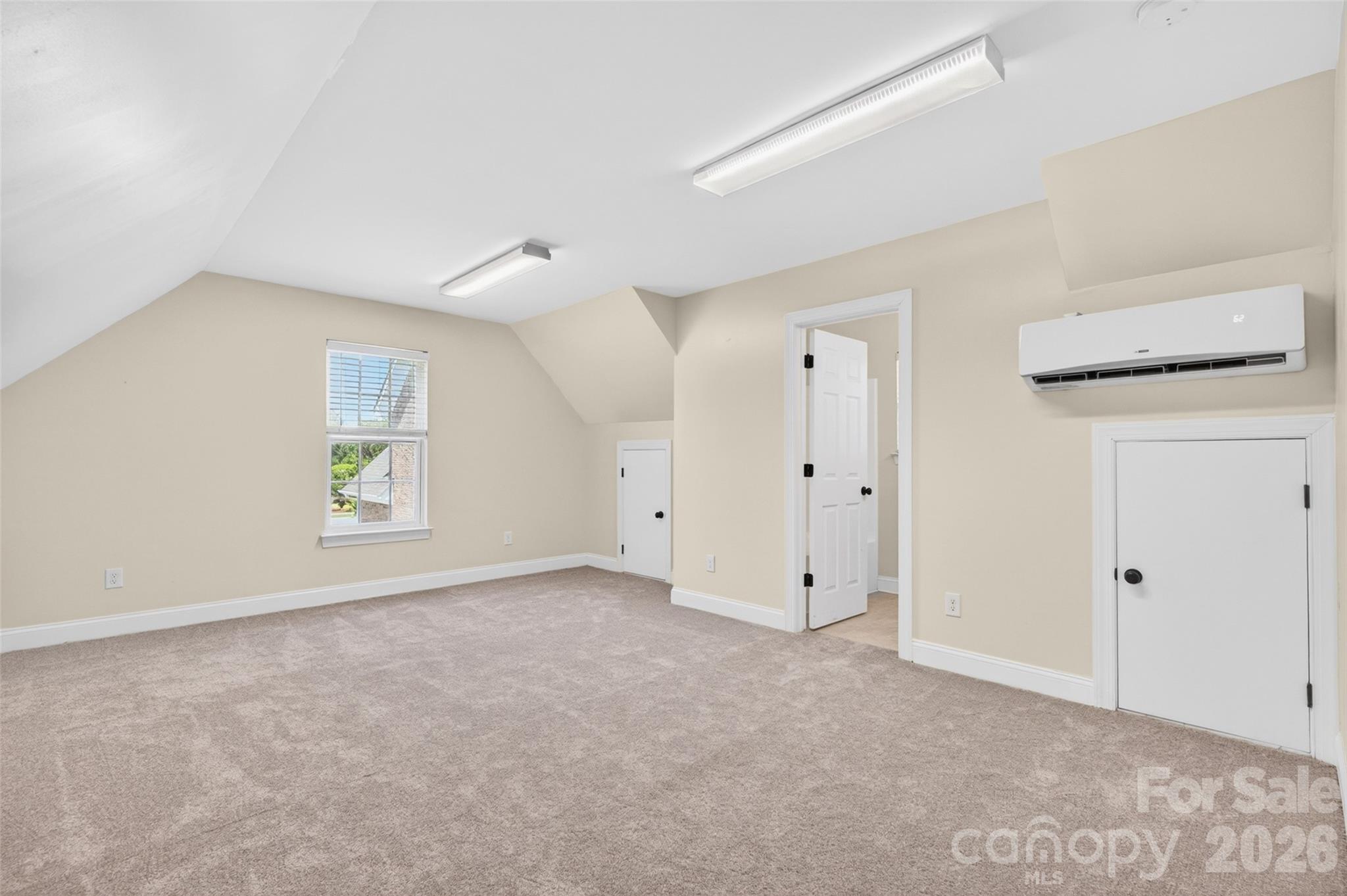 1008 Spring Rose Lane, Matthews, NC - photo 41 of 43