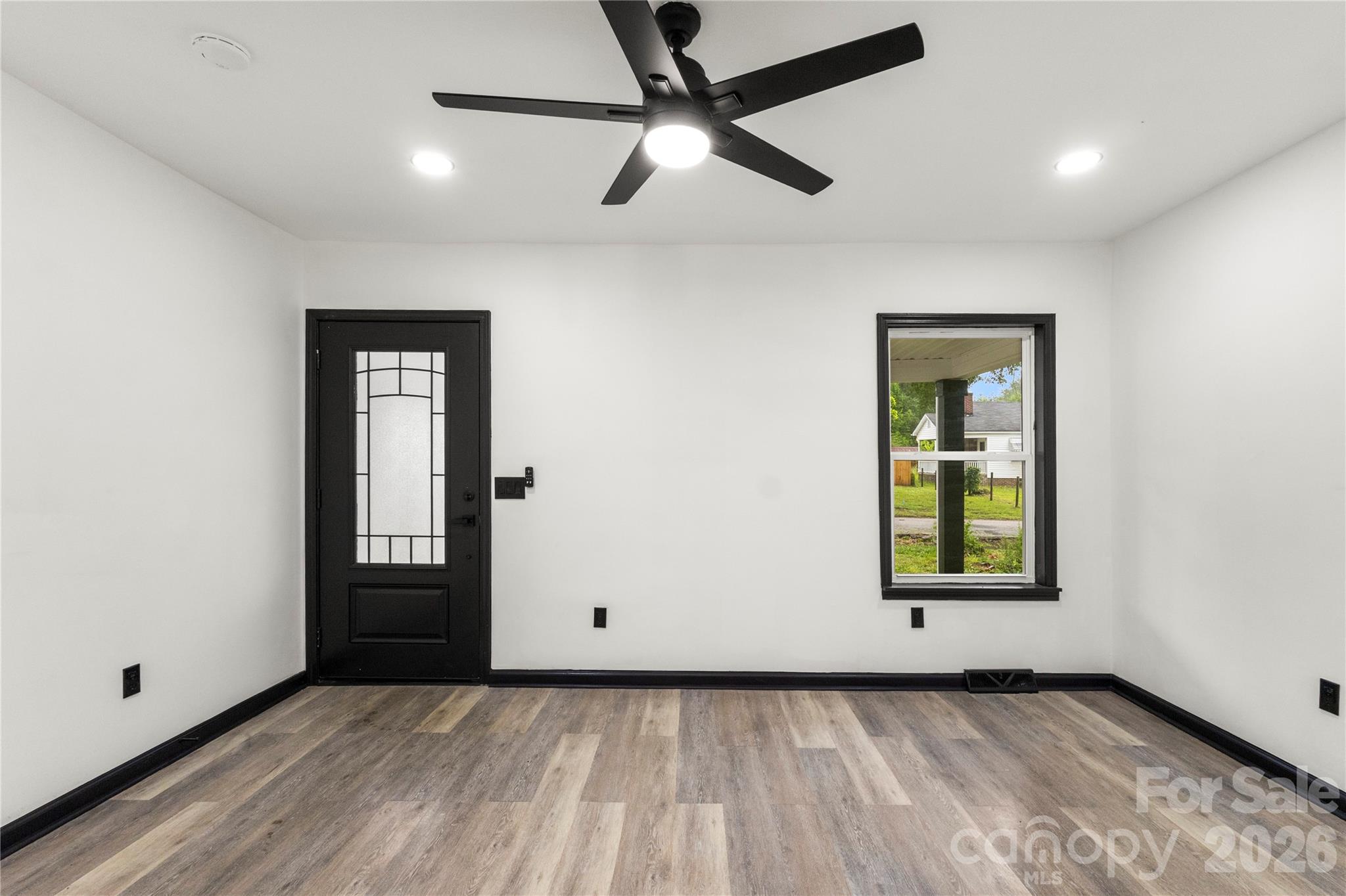 Photo 2 of 110 Courtland Street, Chester, SC