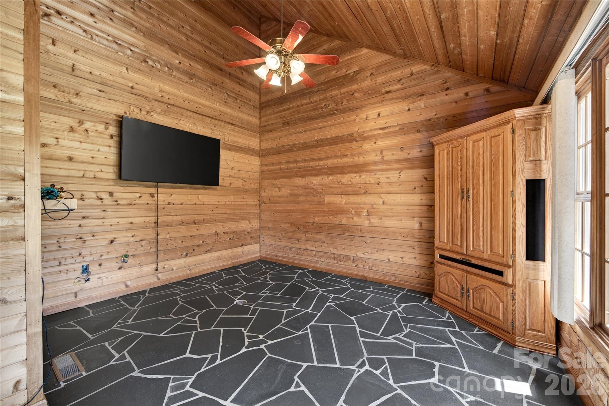 40659 Ridenhour Road, Richfield, NC - photo 12 of 26