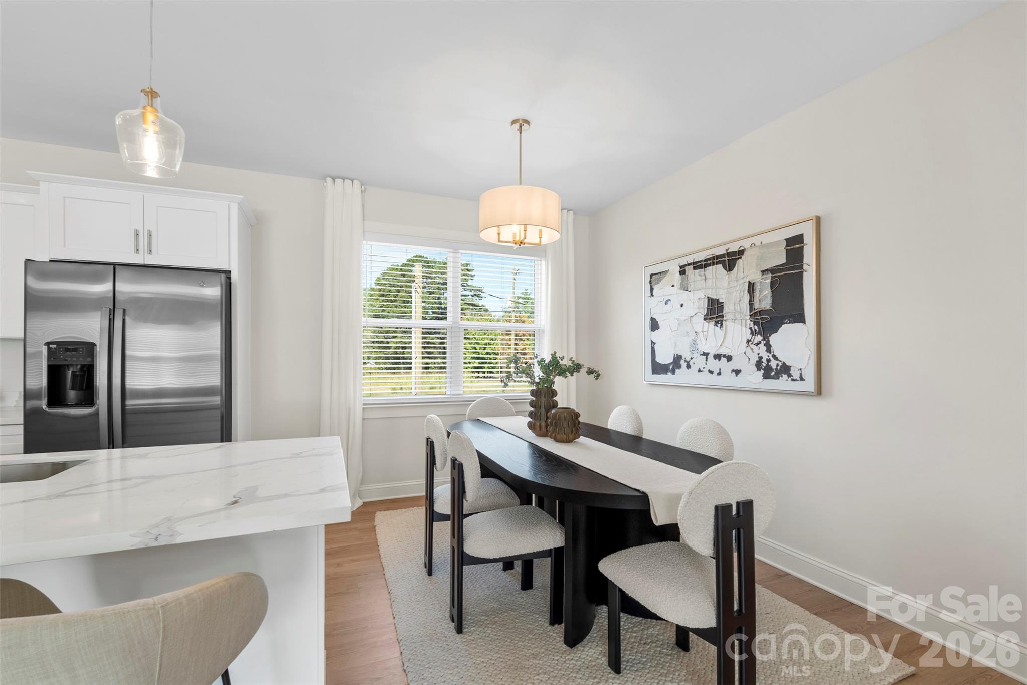 Photo 23 of 2106 Bombay Way, Charlotte, NC