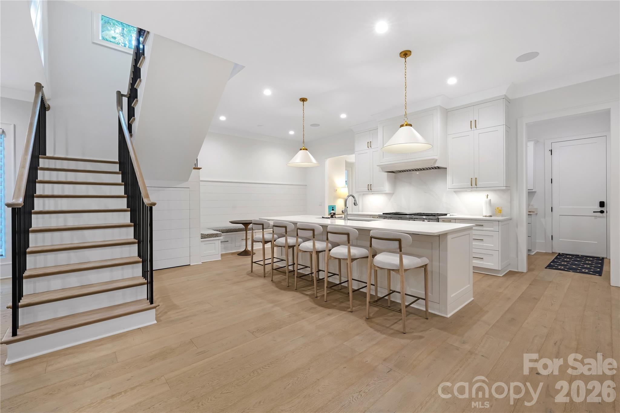 Photo 10 of 3142 Providence Road1B, Charlotte, NC