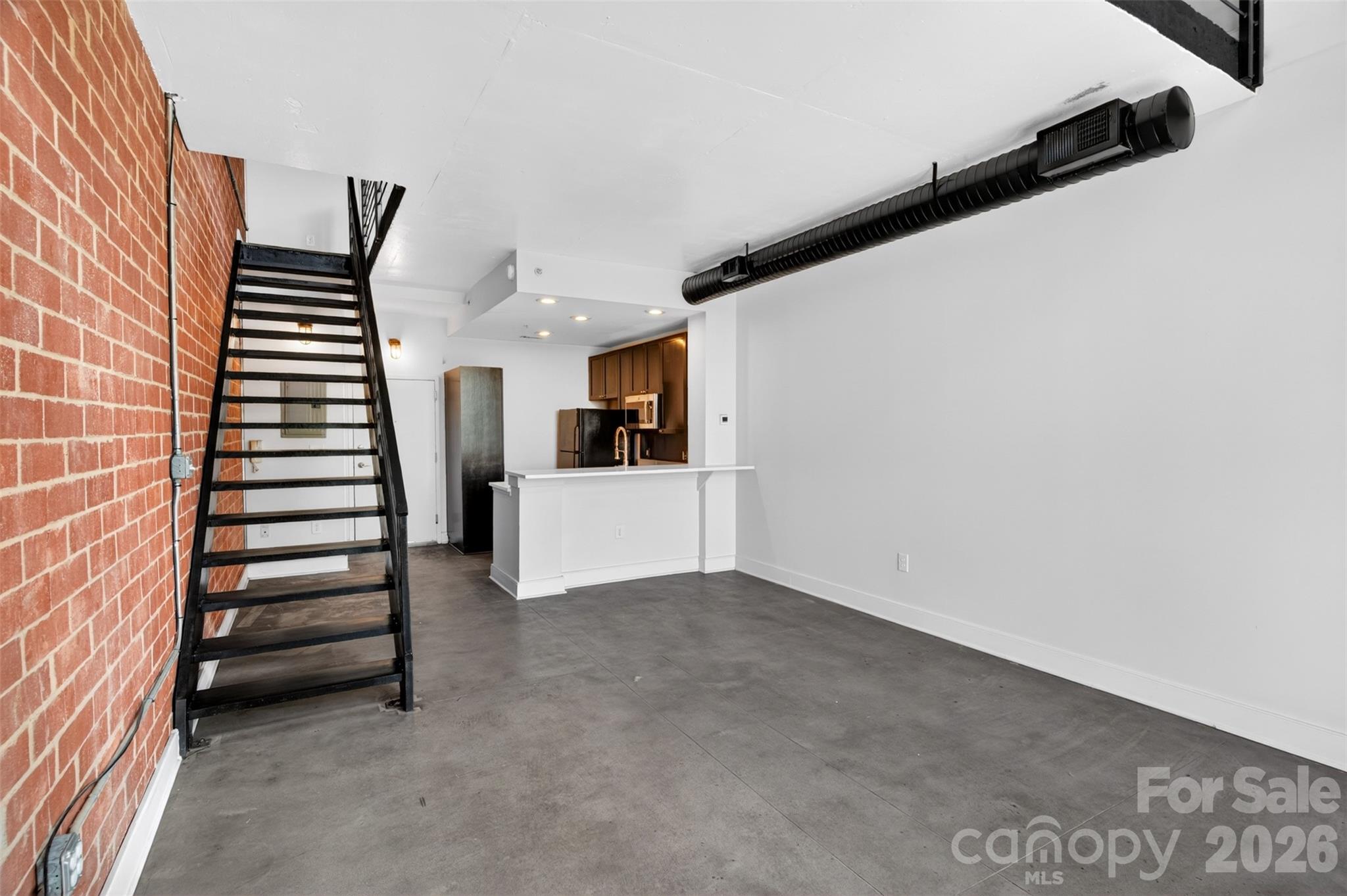Photo 14 of 710 W Trade Street505, Charlotte, NC