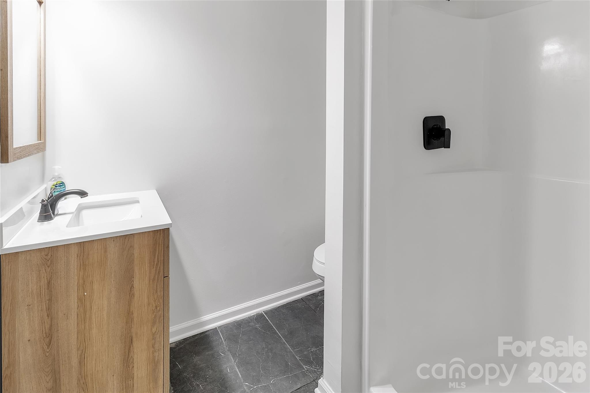 128 Spencer Woods Drive, Dallas, NC - photo 20 of 26