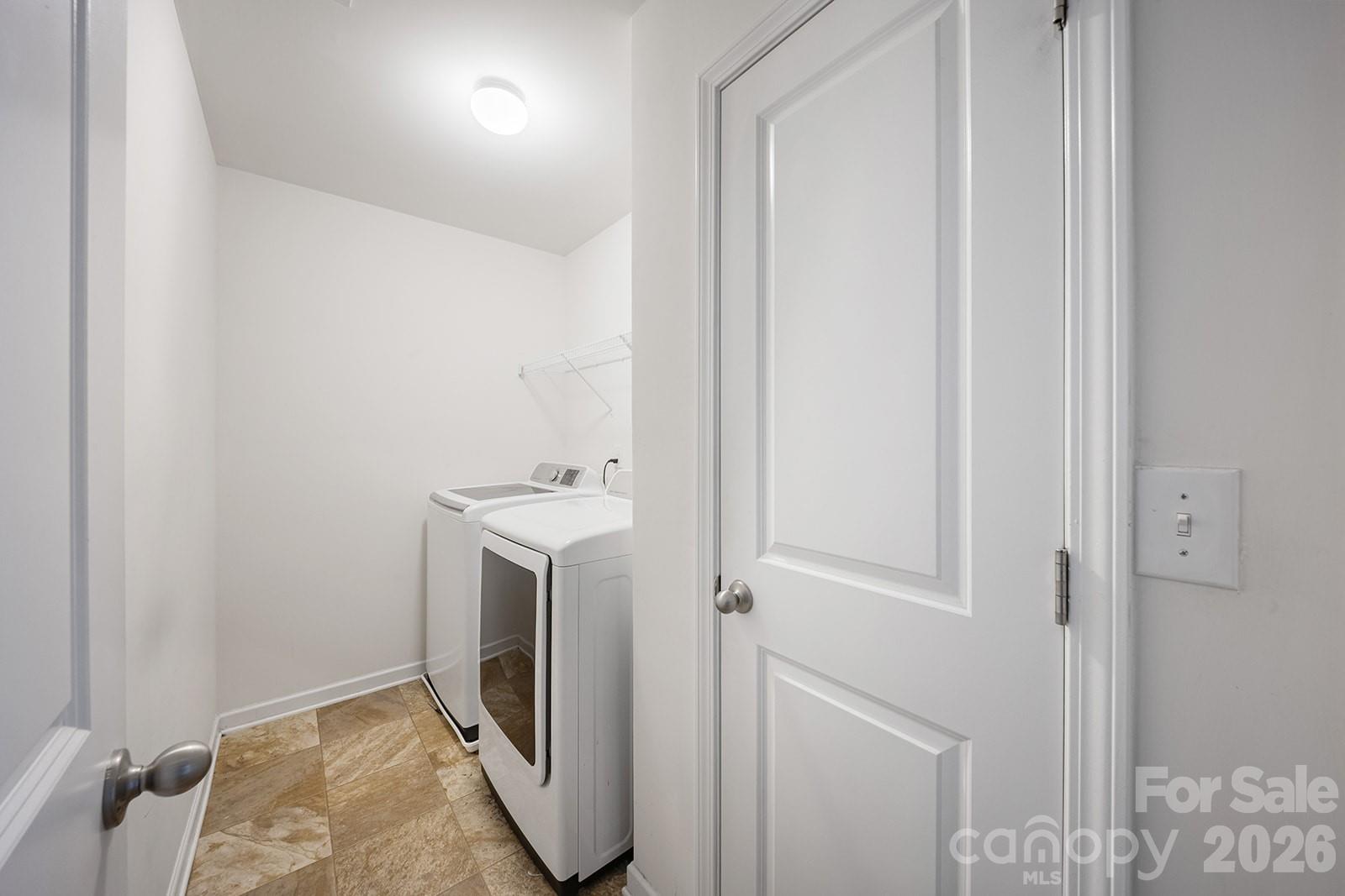 Photo 16 of 5329 Park Brook Drive, Charlotte, NC