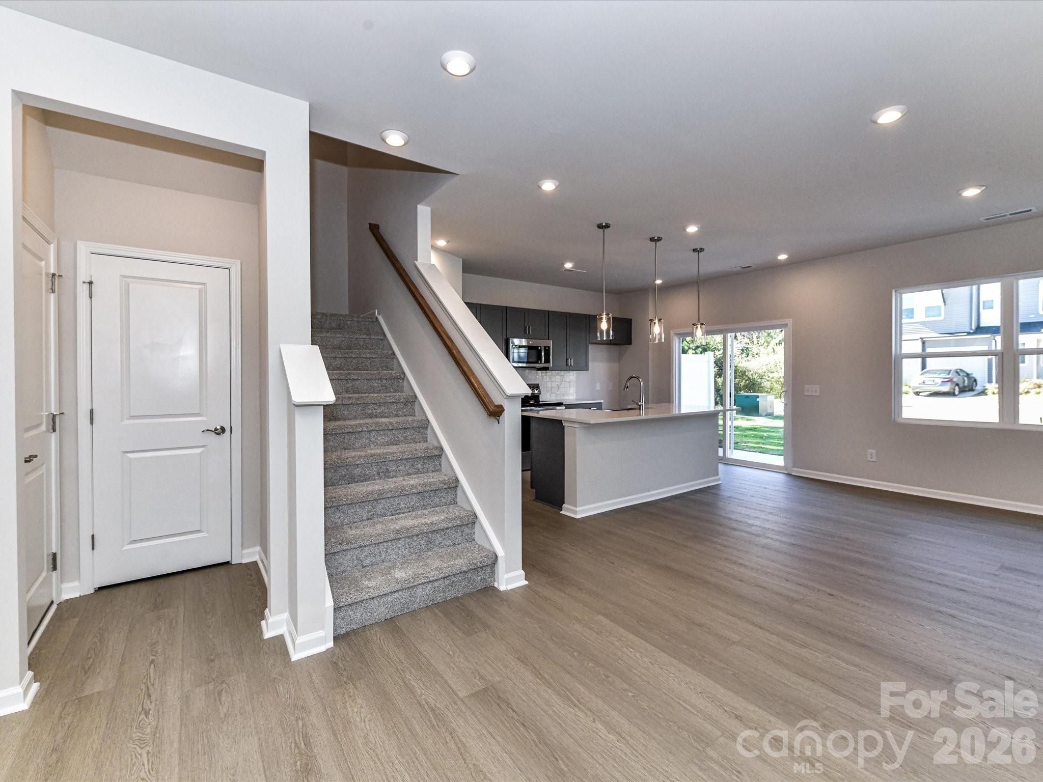 Photo 12 of 3041 Hutton Gardens Lane, Charlotte, NC