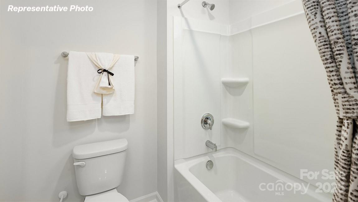 Photo 34 of 5620 Pamplona Way, Charlotte, NC