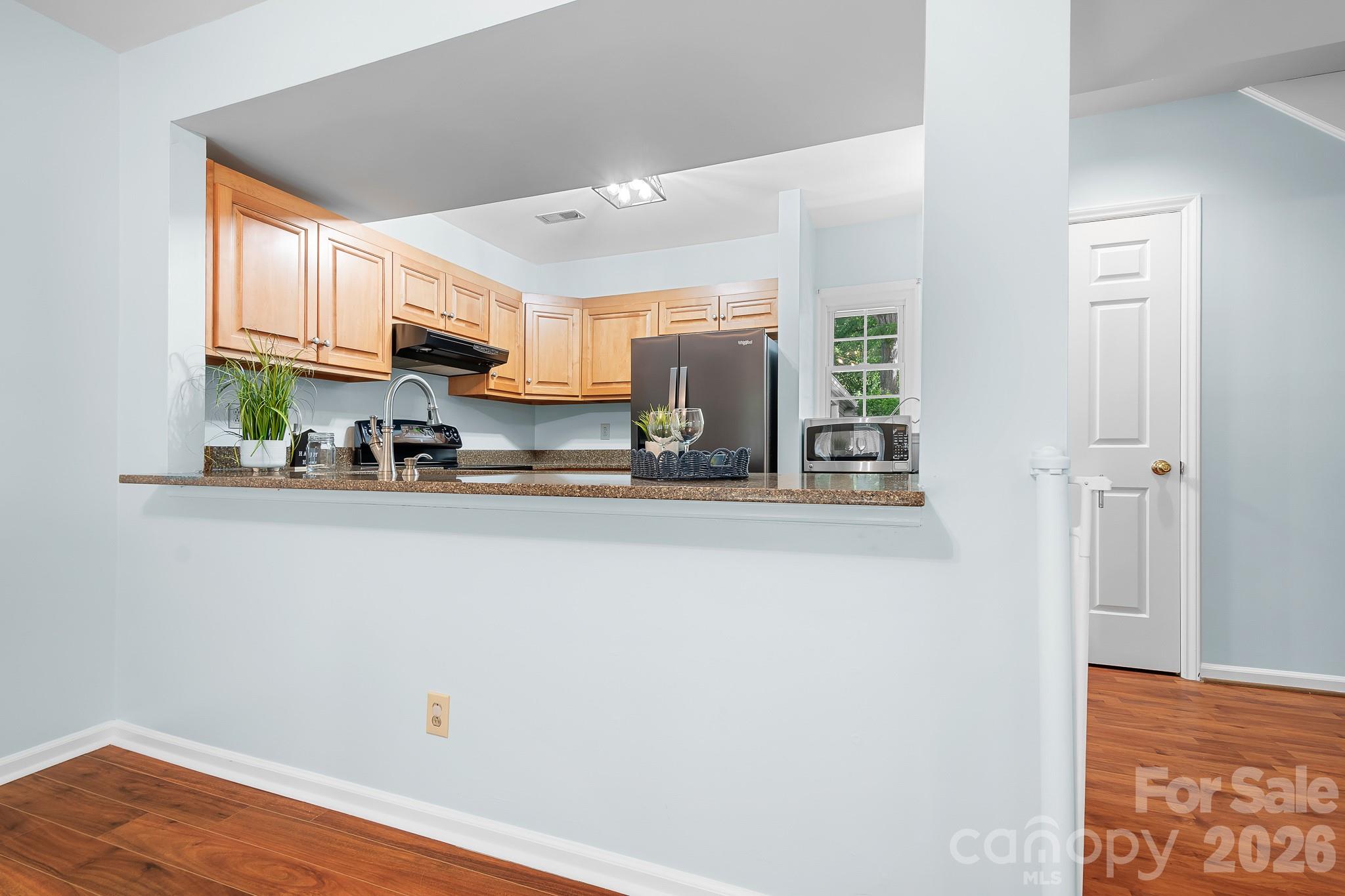 Photo 17 of 3706 Selwyn Farms Lane17-3, Charlotte, NC