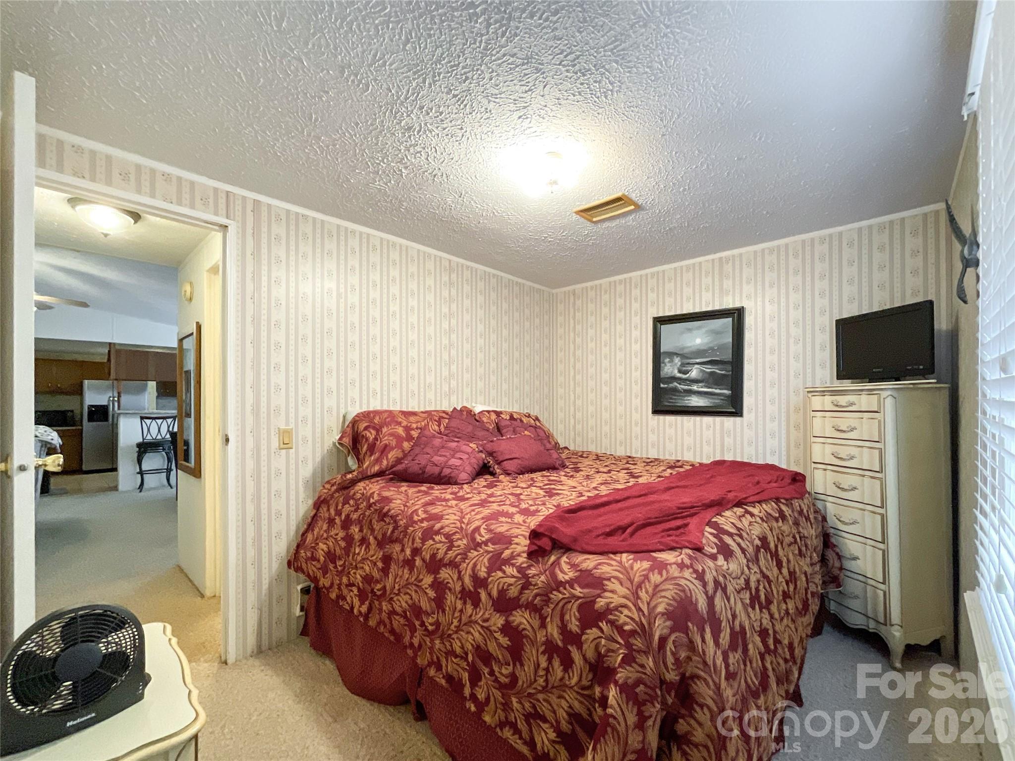 2329 Dolan Lane, Liberty Hill, SC - photo 17 of 49