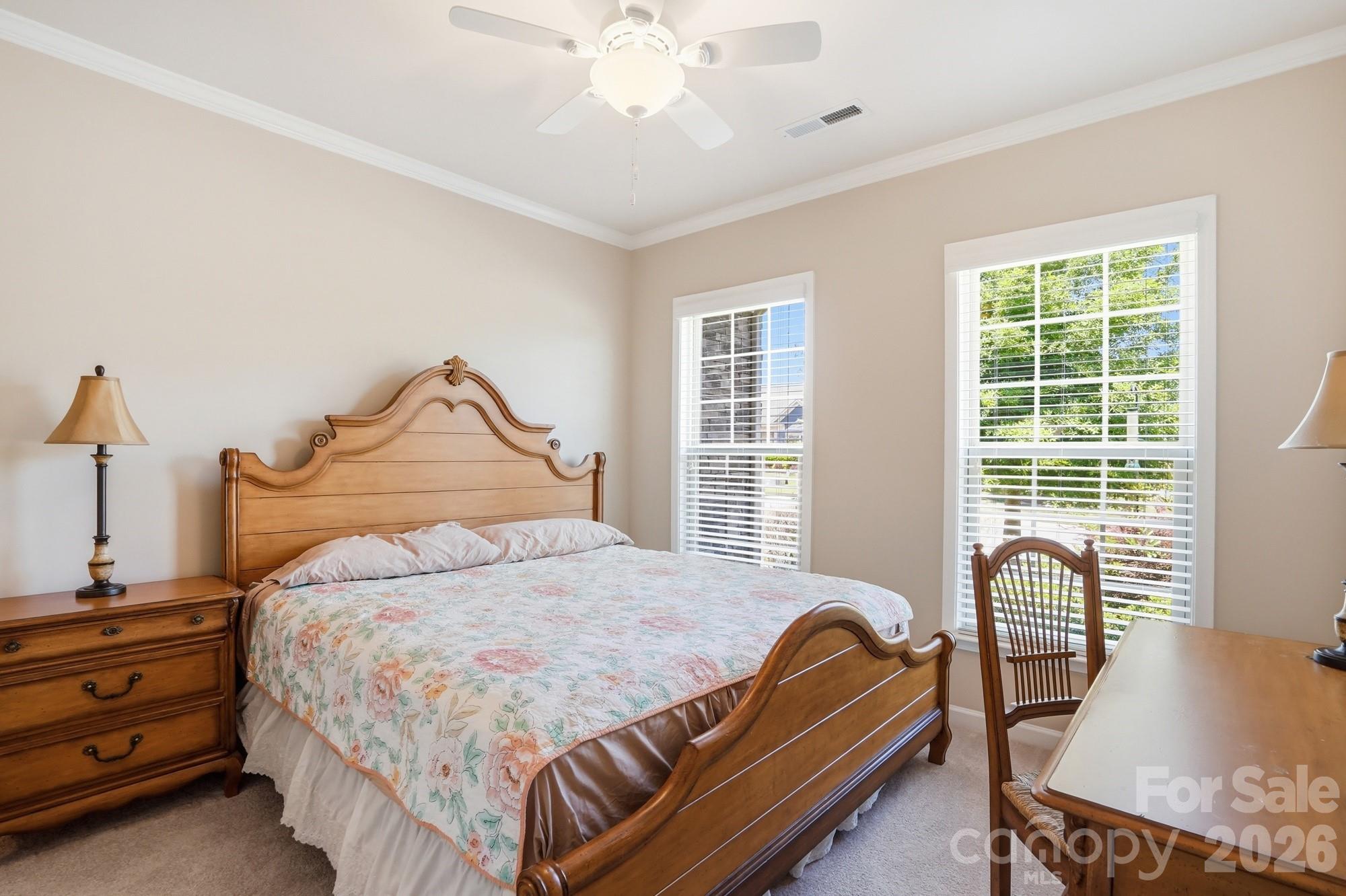 Photo 3 of 2331 Currant Street, Fort Mill, SC