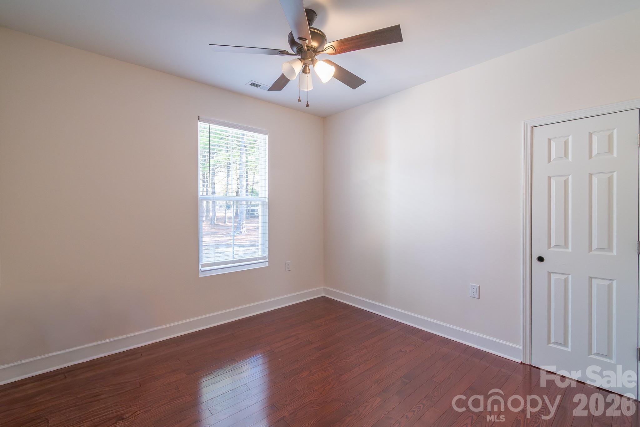 2038 Billy Jordan Road, Pageland, SC - photo 28 of 47
