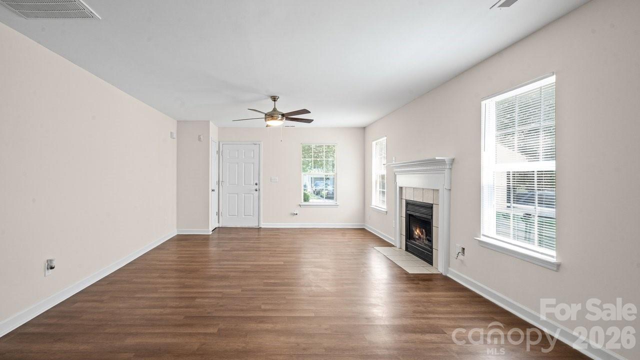 Photo 13 of 2114 Pleasant Dale Drive, Charlotte, NC