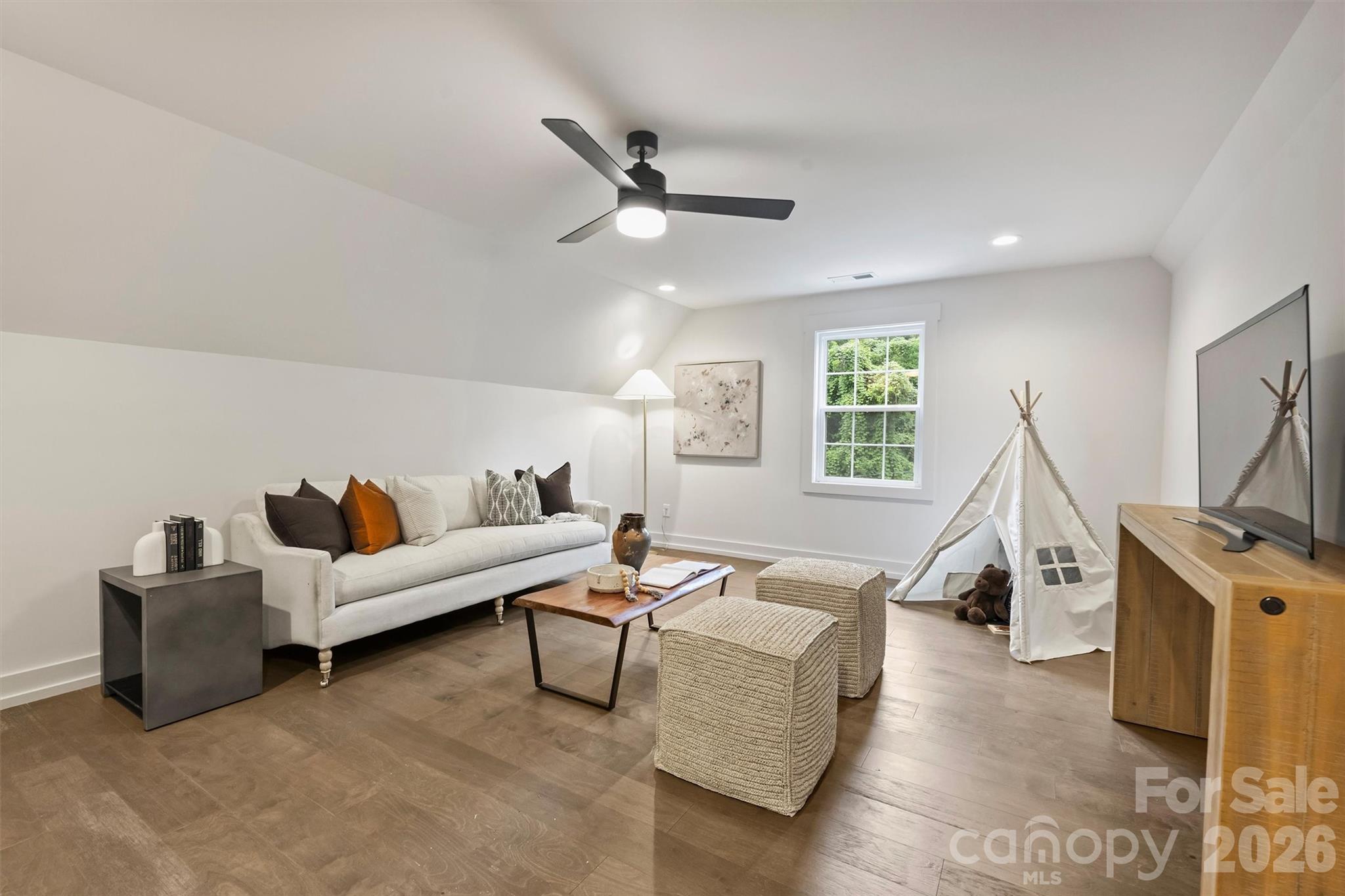 201 Coxe Avenue, Charlotte, NC - photo 16 of 21