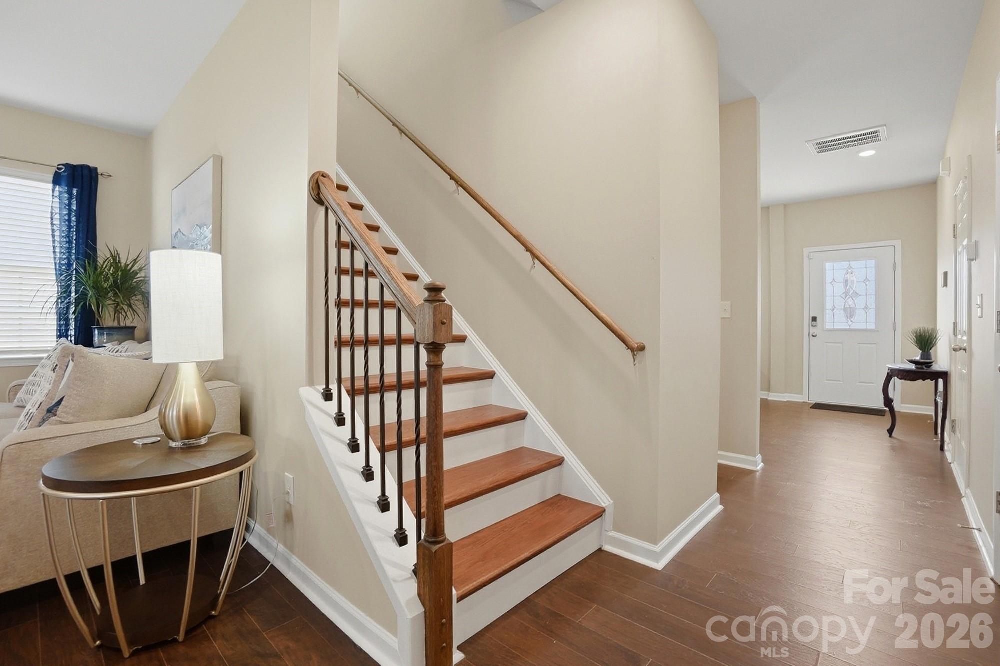 Photo 24 of 10630 Bradstreet Commons Way, Charlotte, NC