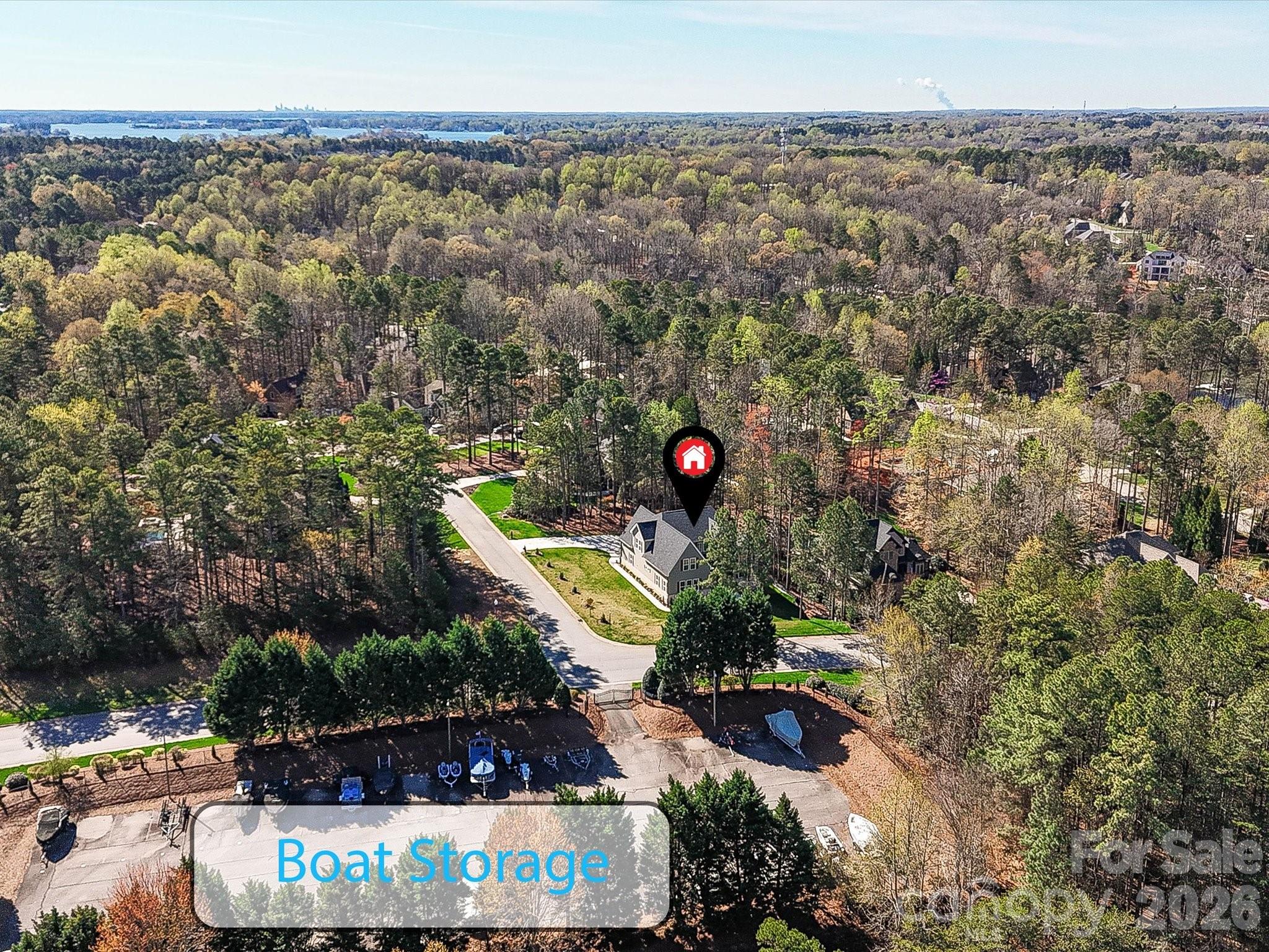 4609 Firethorn Court, Denver, NC - photo 33 of 35