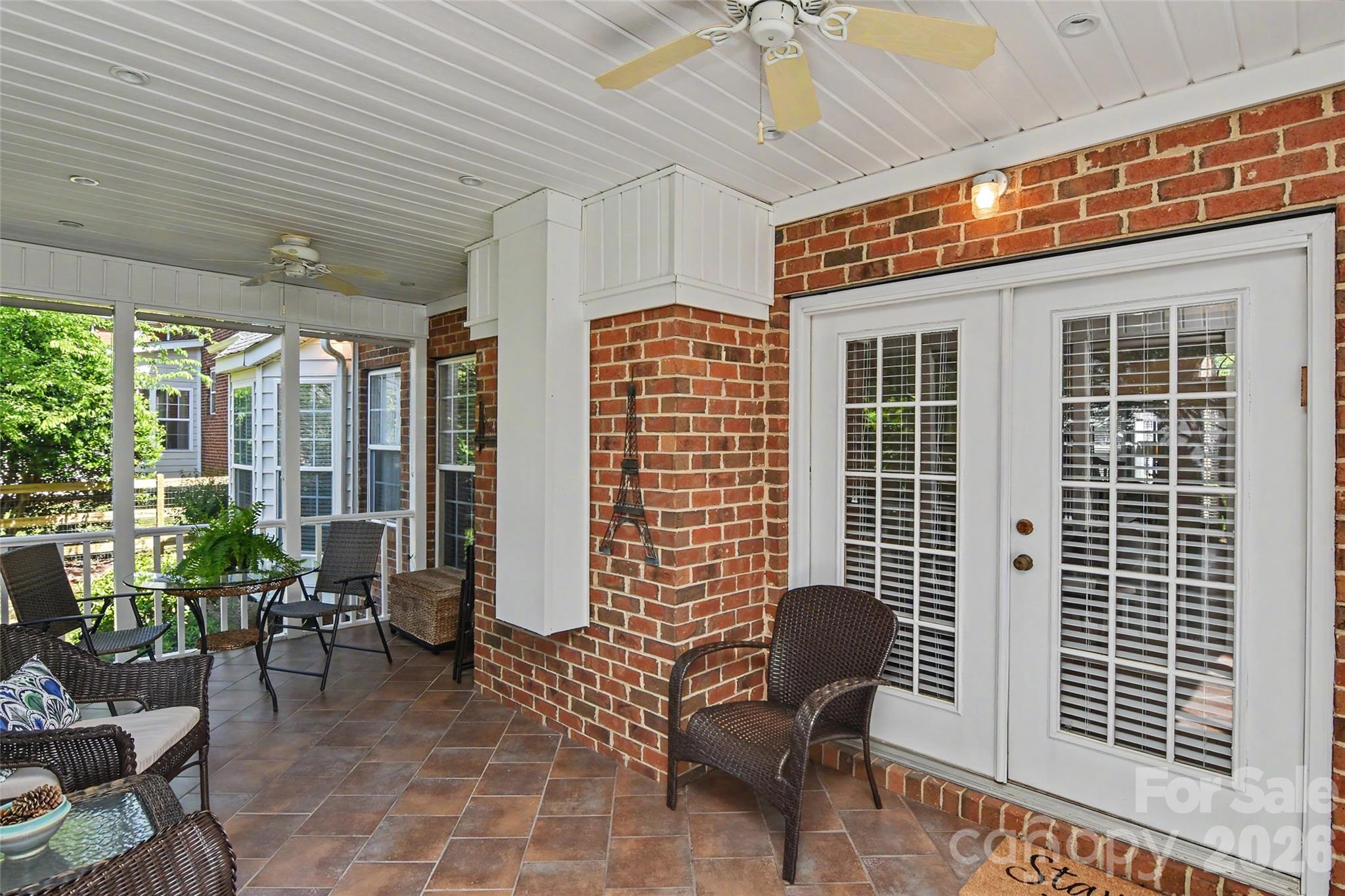 Photo 32 of 7203 Rea Croft Drive, Charlotte, NC