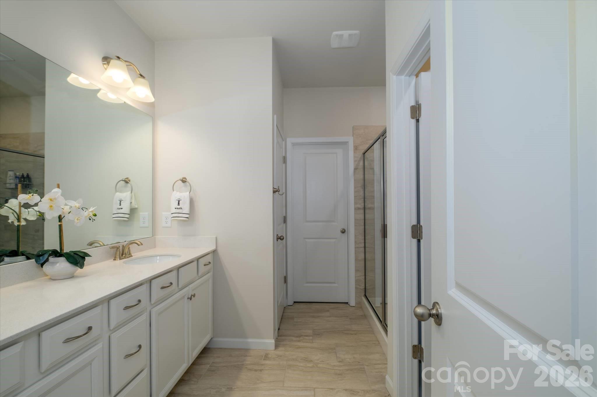Photo 18 of 8156 Merryvale Lane, Charlotte, NC