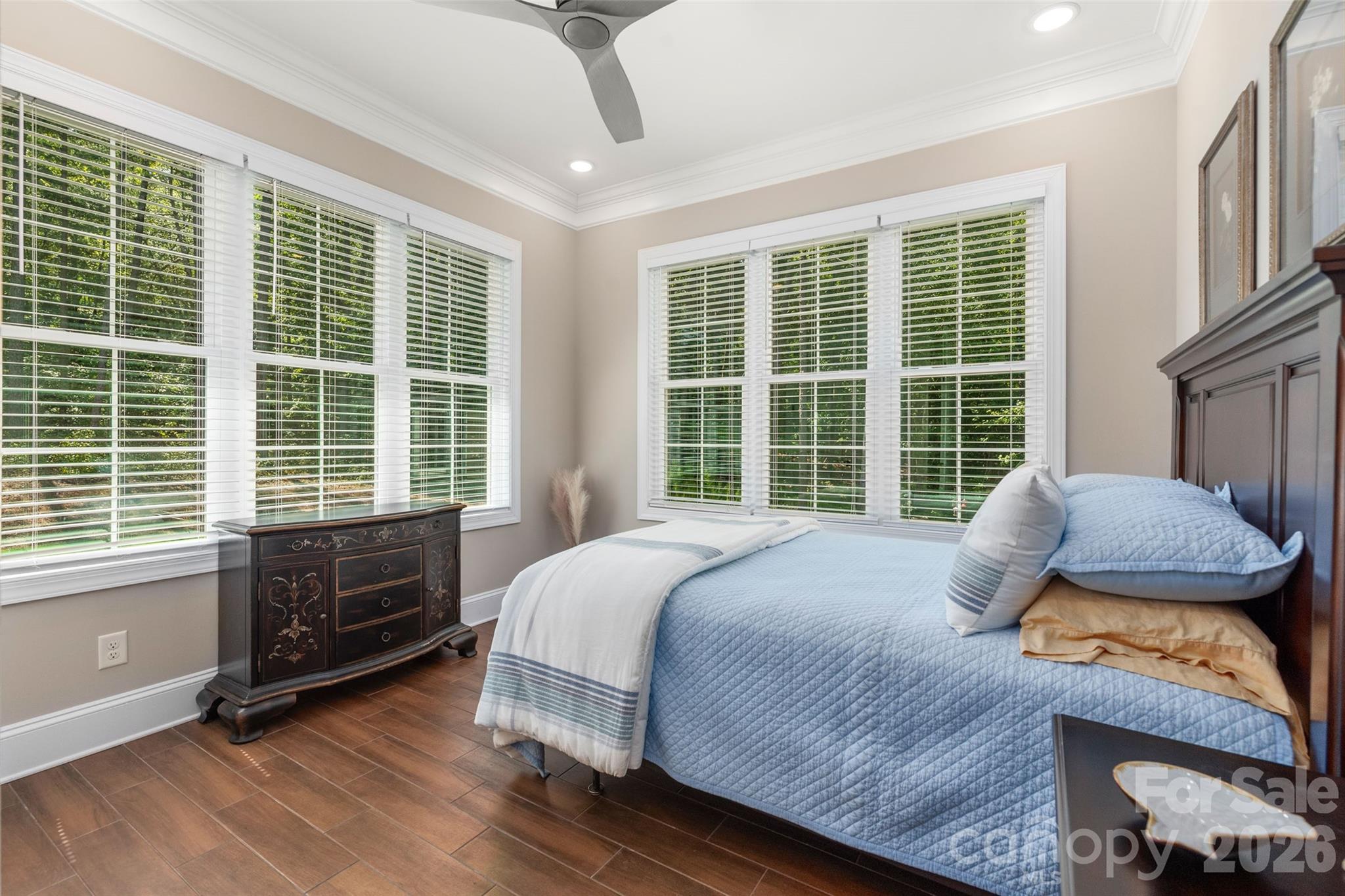 859 Irish Creek Drive, Landis, NC - photo 18 of 46