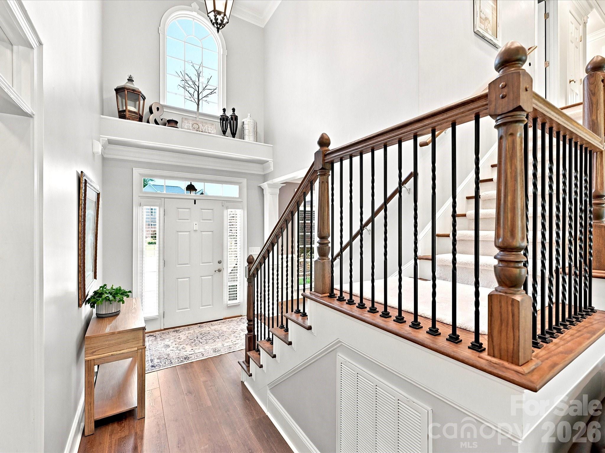 Photo 3 of 305 Spurs Court, Rock Hill, SC