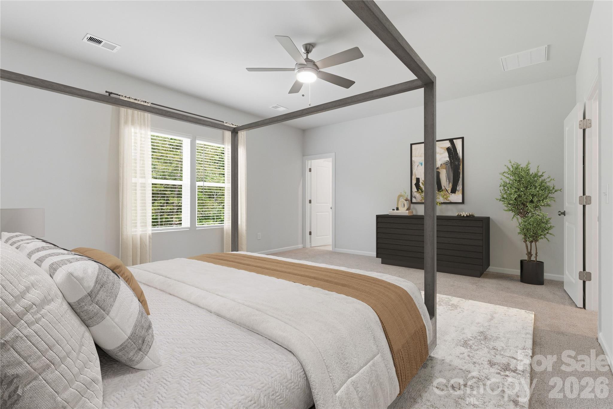 1301 Margo Mannor None, Fort Mill, SC - photo 6 of 45