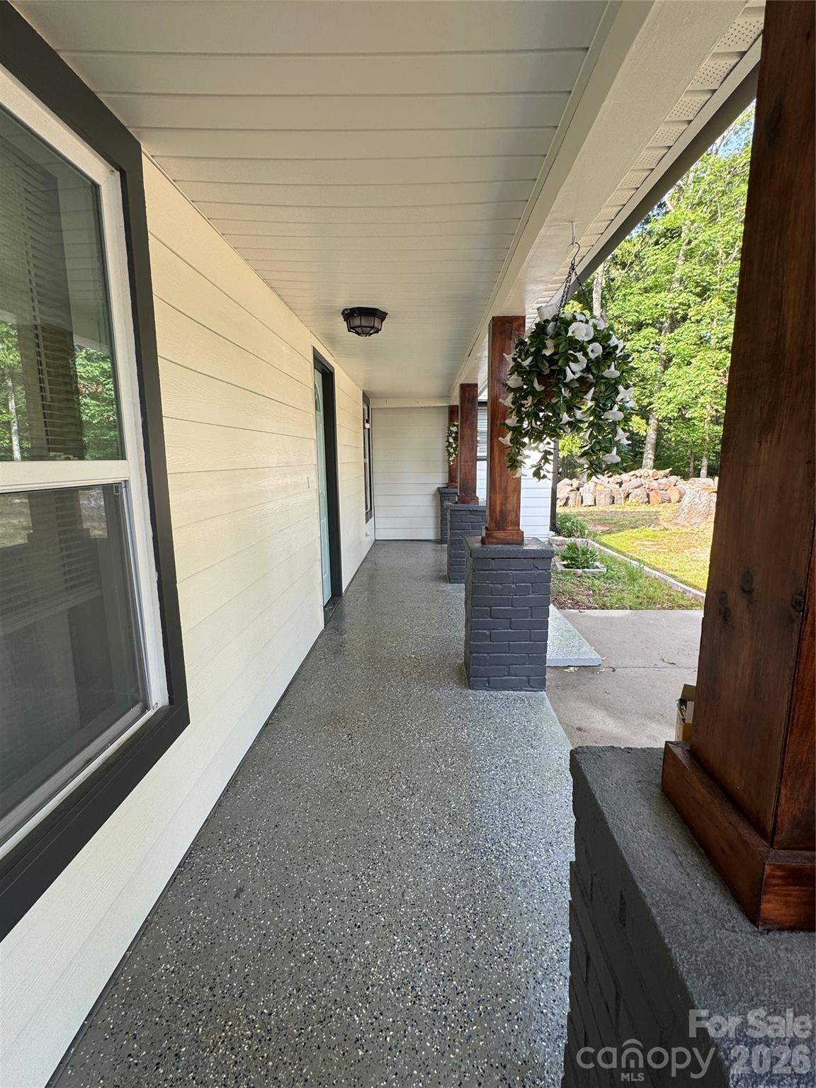 1319 Rollings Roost Road, Lancaster, SC - photo 22 of 29