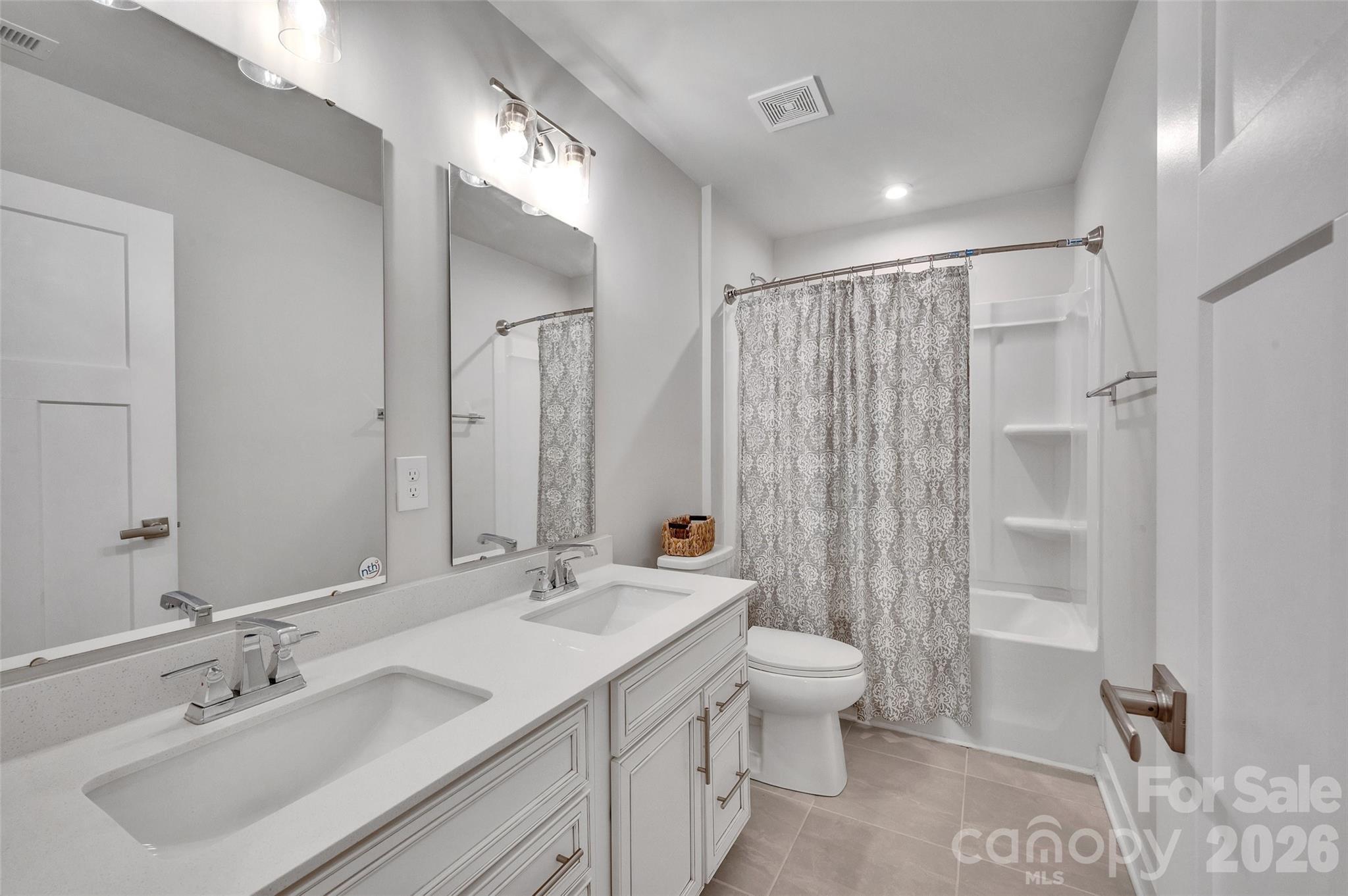 6087 Ives Avenue, Spartanburg, SC - photo 21 of 34