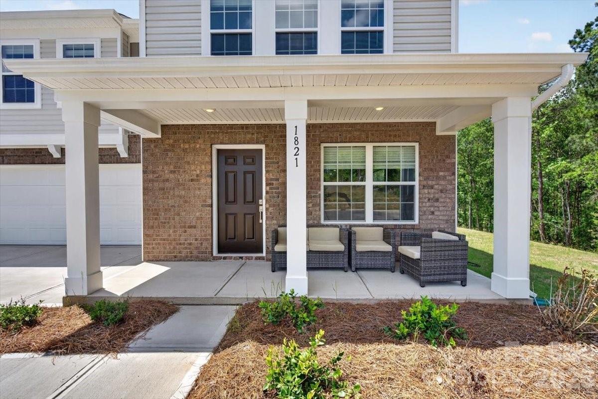 1821 River Crossing Lane, Edgemoor, SC - photo 3 of 49