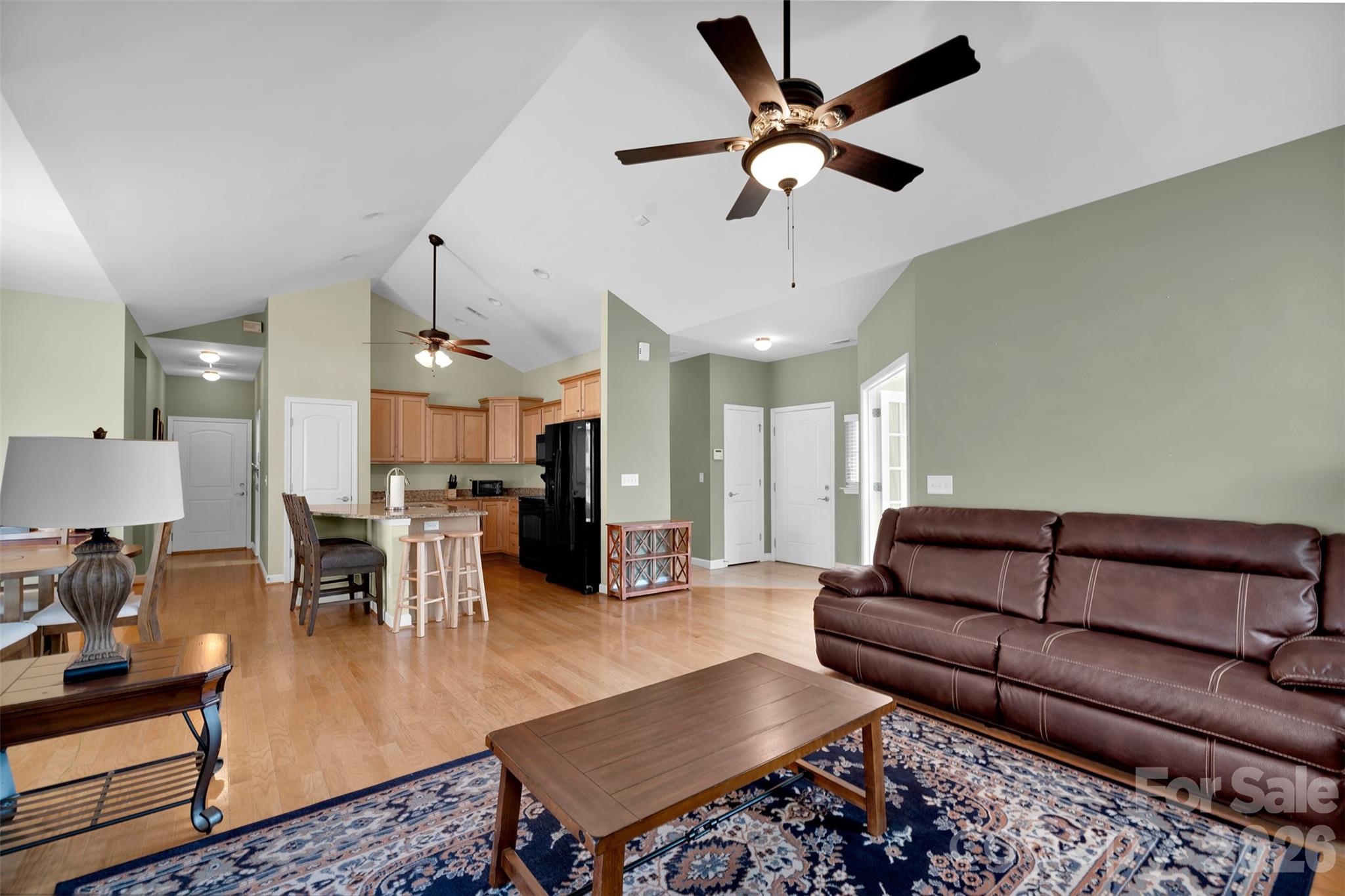 Photo 4 of 4767 Polo Gate Boulevard, Charlotte, NC
