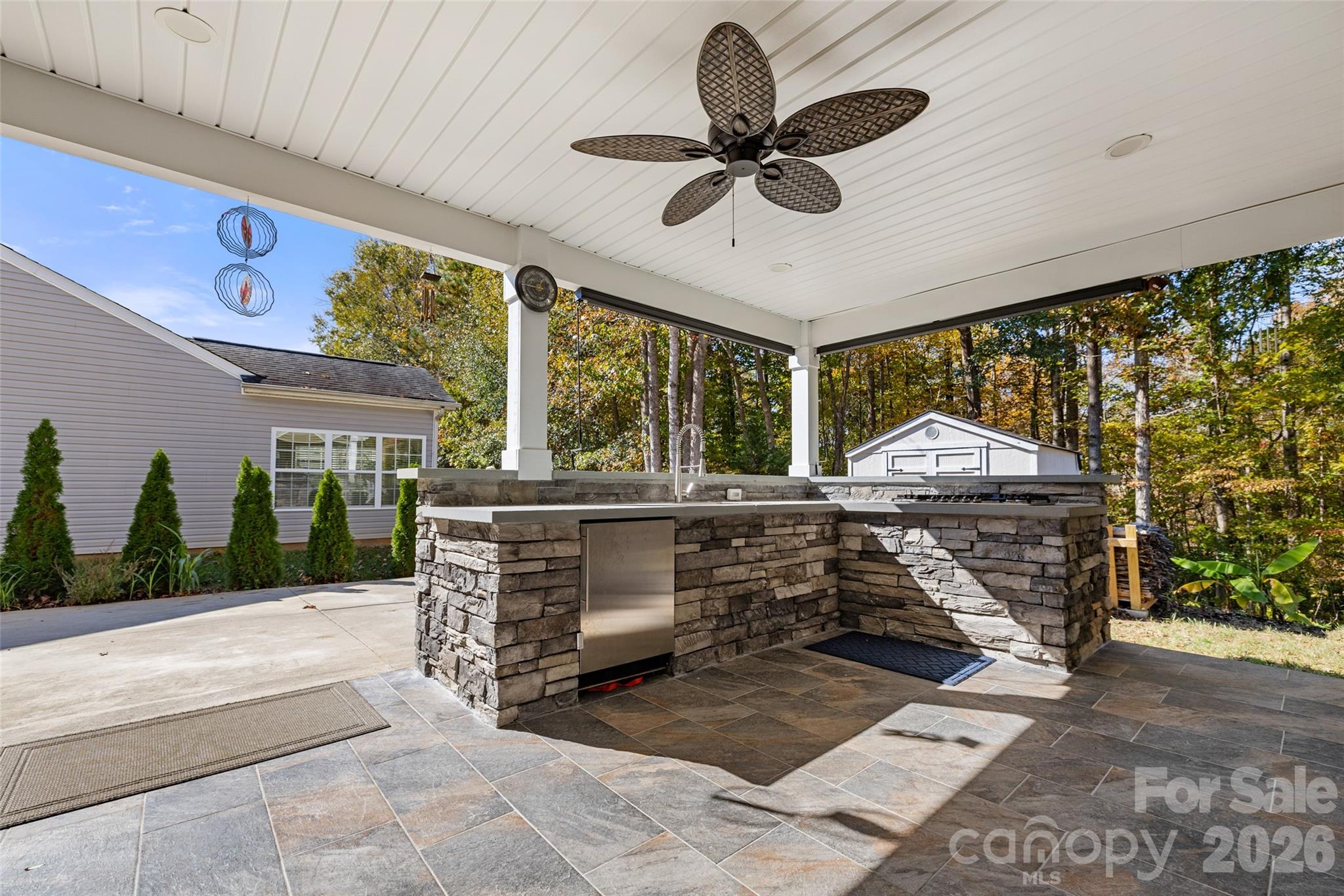 Photo 2 of 1828 Kilkenny Drive, Clover, SC