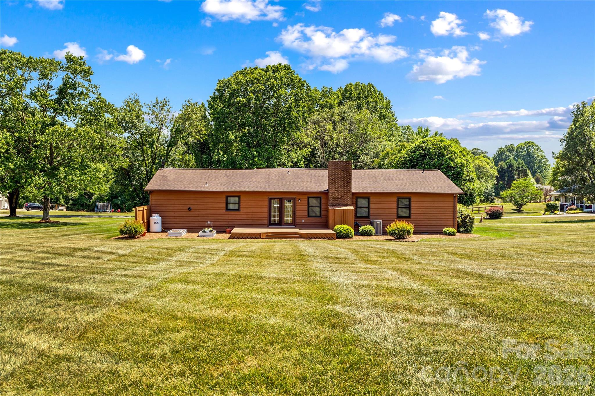158 Bonnie Lane, Statesville, NC - photo 34 of 43