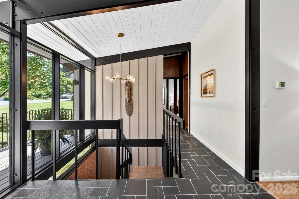 Photo 6 of 3409 Knob Hill Court, Charlotte, NC