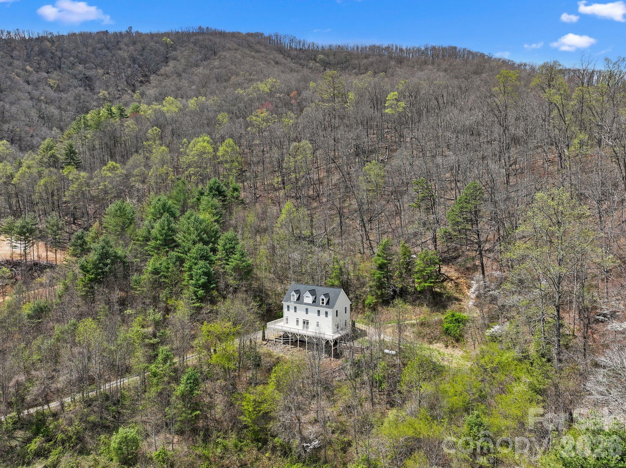 267 Eagles Trace, Canton, NC - photo 43 of 49