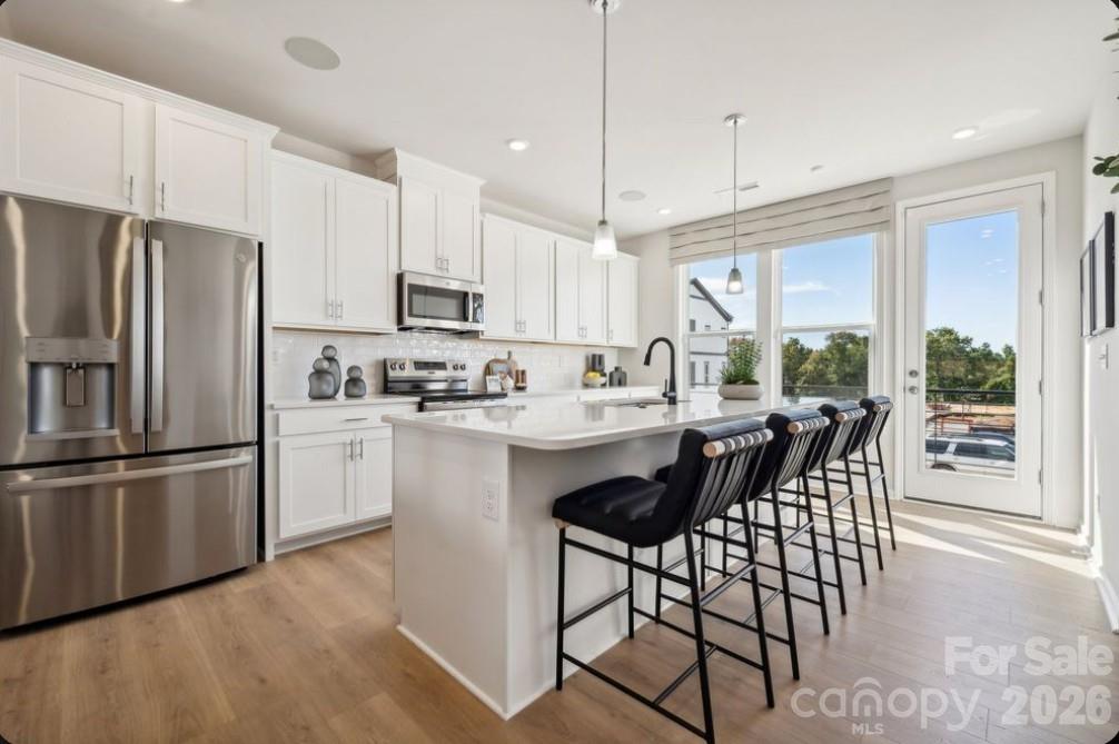 1836 Alexander Village Main Drive, Charlotte, NC - photo 6 of 14