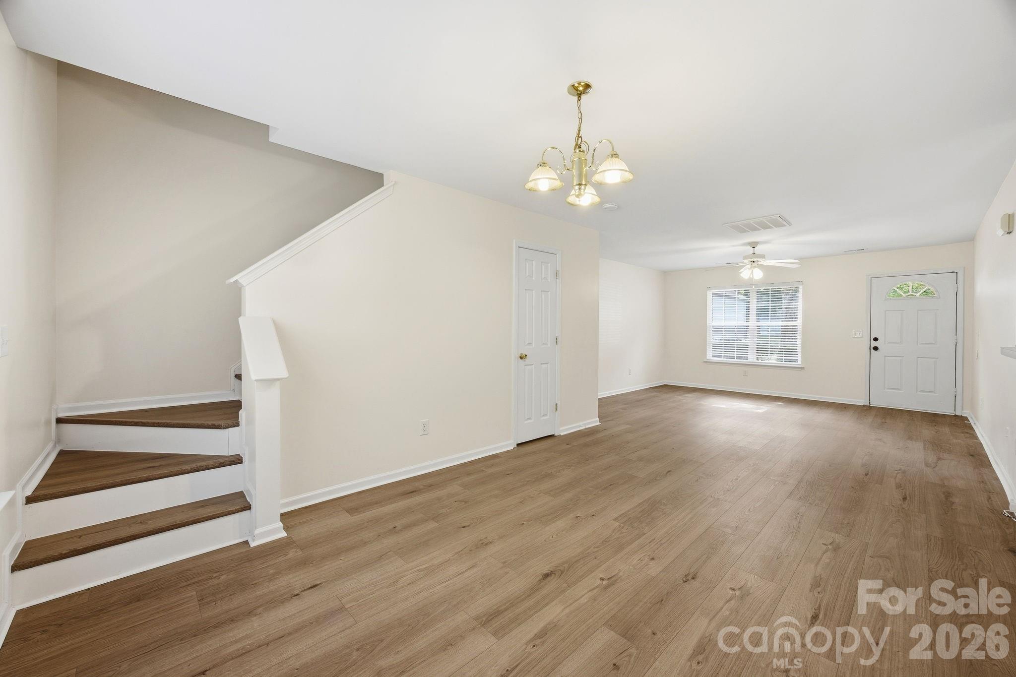 Photo 8 of 2636 Marmac Road, Charlotte, NC