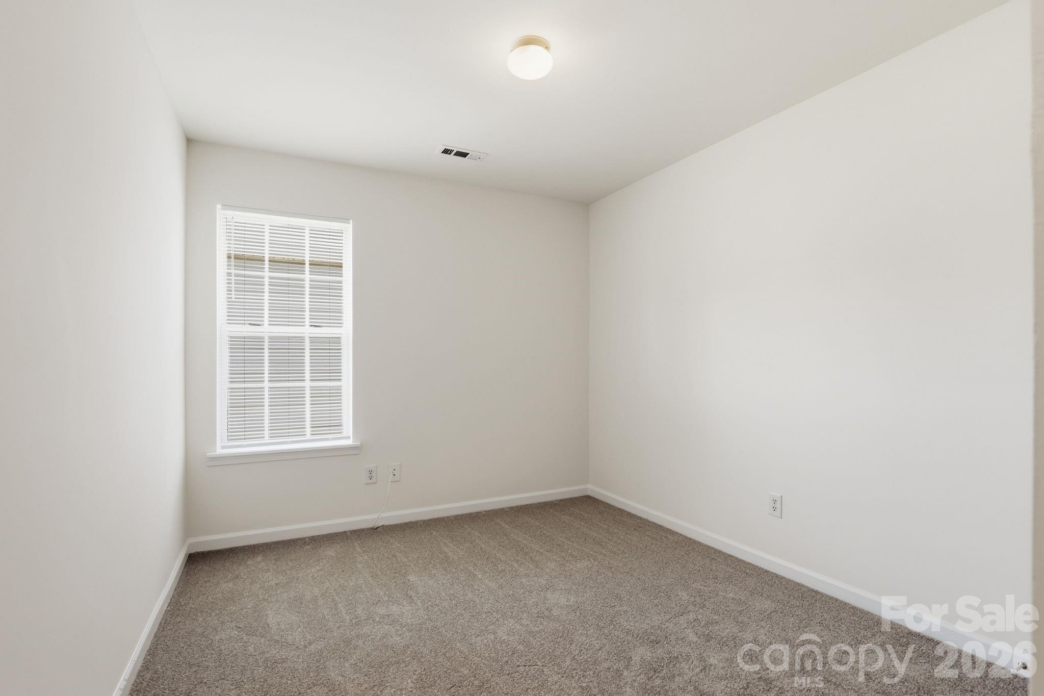 Photo 19 of 5623 Henderson Oaks Drive, Charlotte, NC