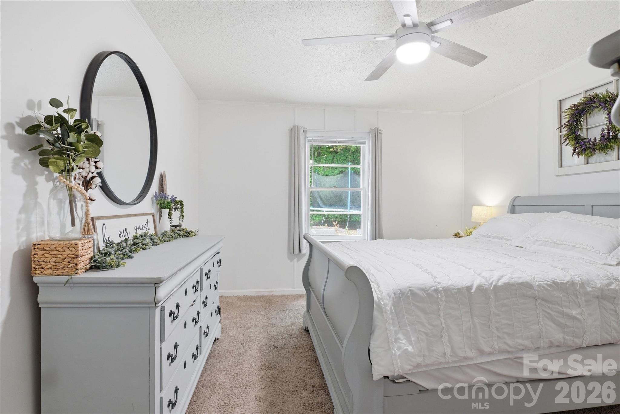 Photo 18 of 2698 Greenwood Road, Rock Hill, SC