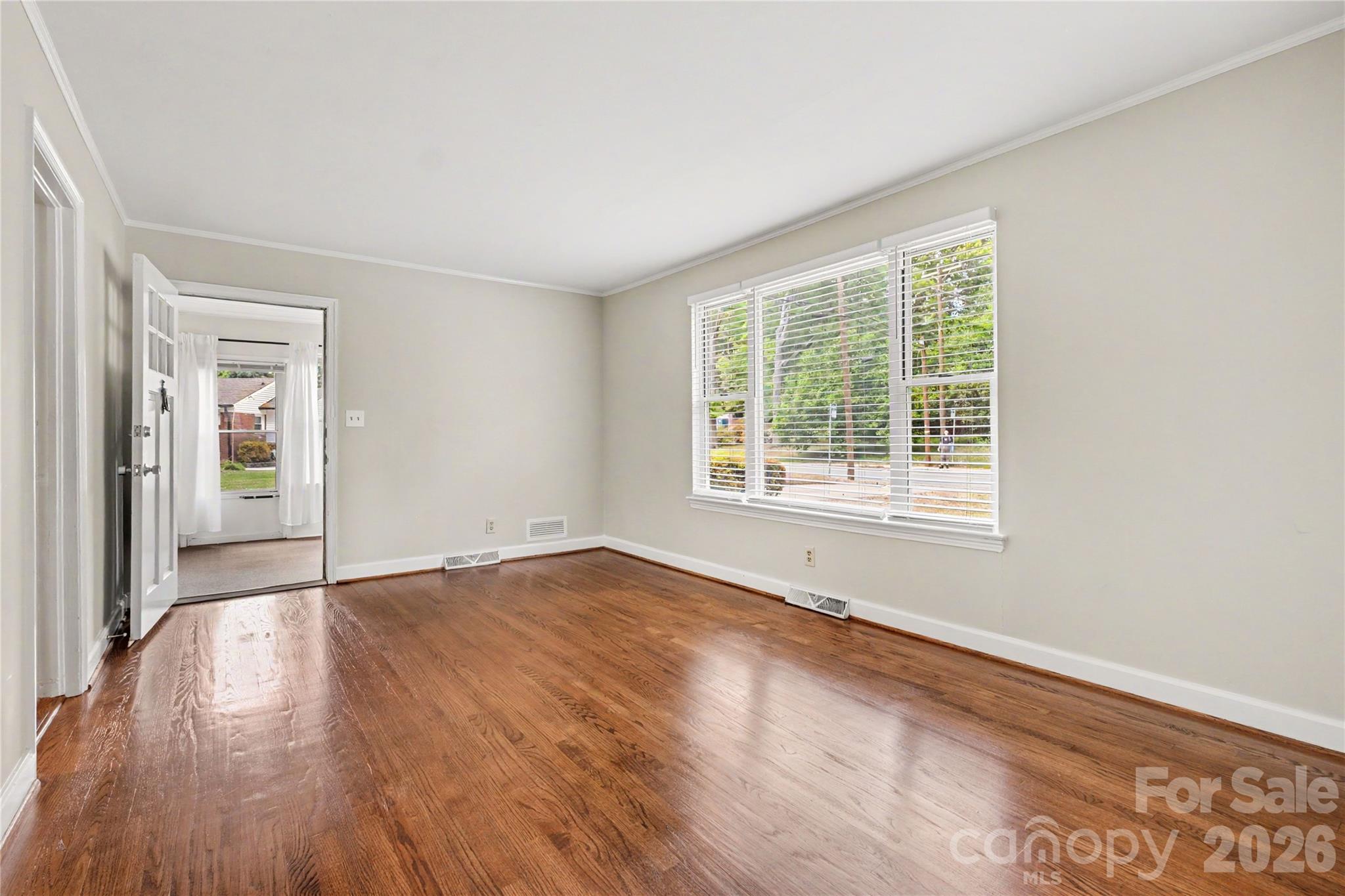 Photo 3 of 3231 Eastwood Drive, Charlotte, NC
