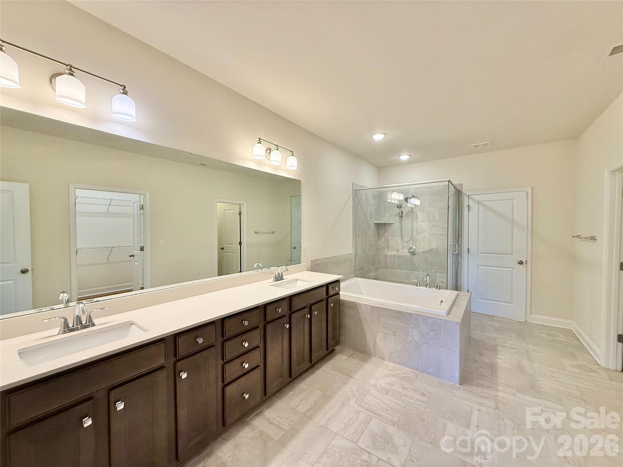 Photo 17 of 10038 Wayfair Meadow Court, Charlotte, NC