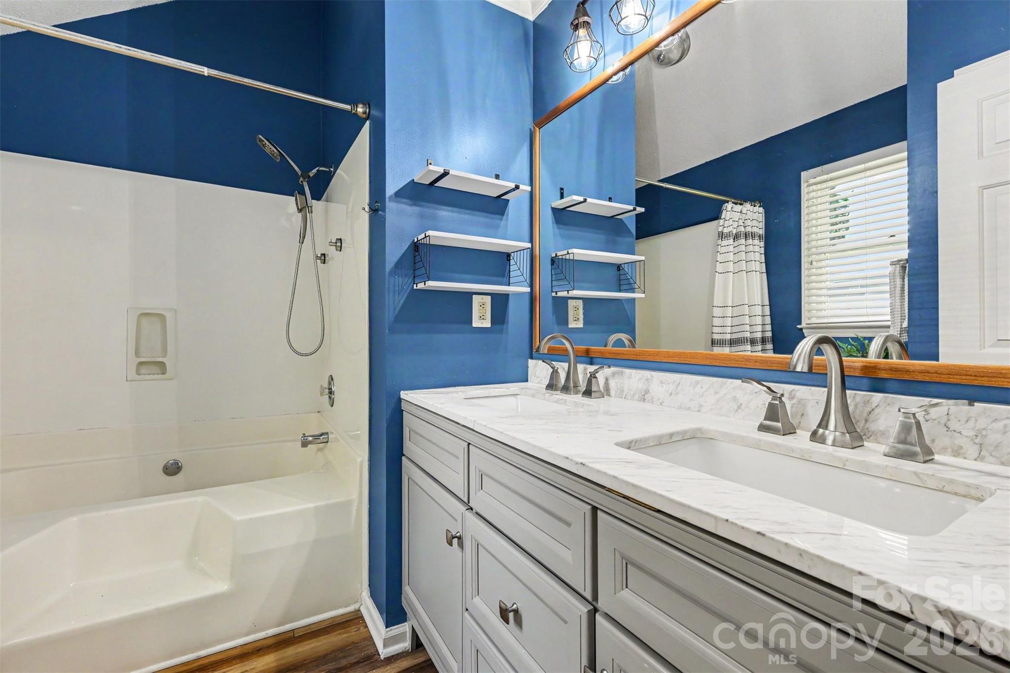 Home for sale at 12619 Levins Hall Road, Huntersville, NC — photo 11 of 26
