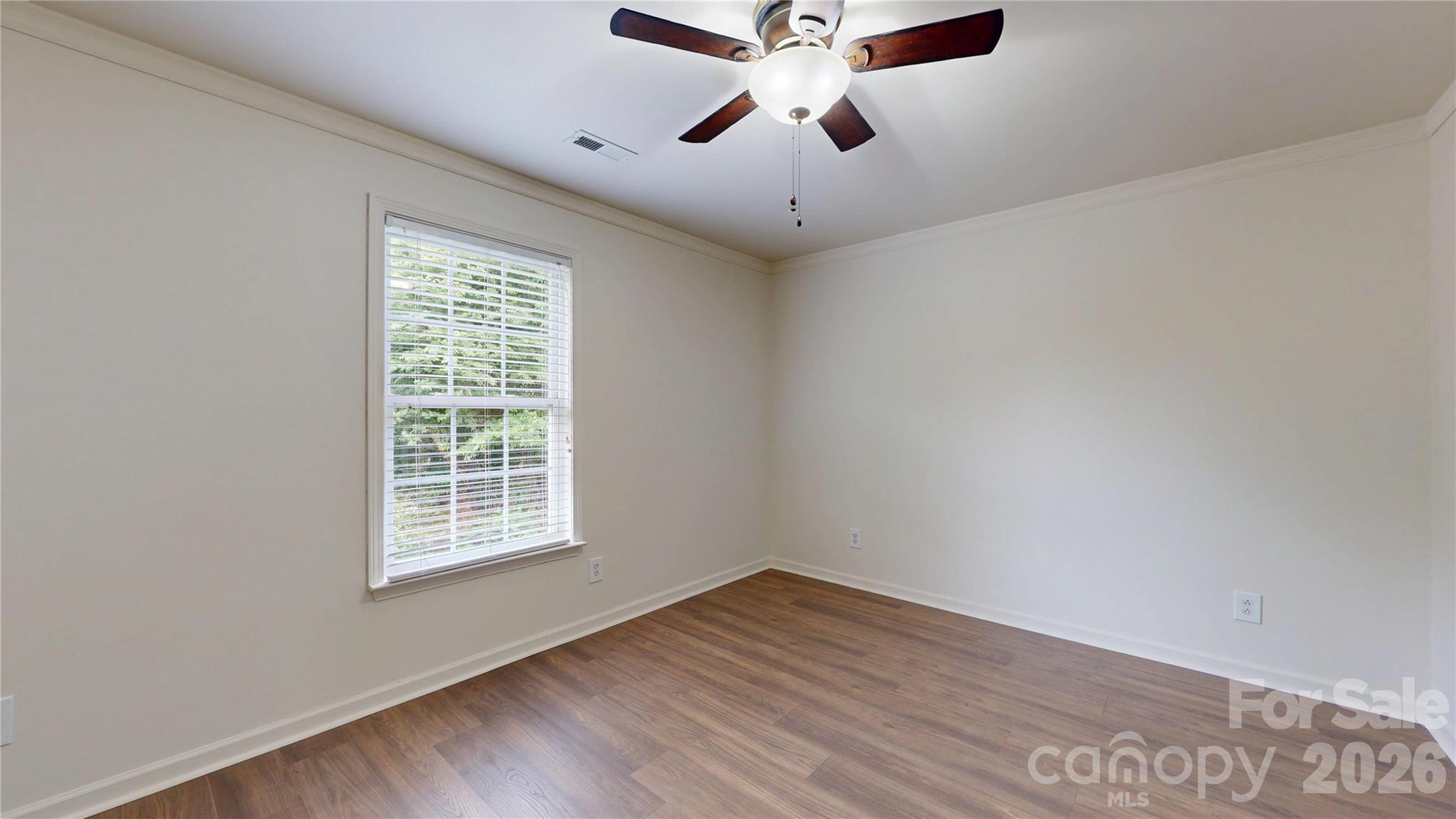 4219 Shasta Circle, Clover, SC - photo 15 of 25