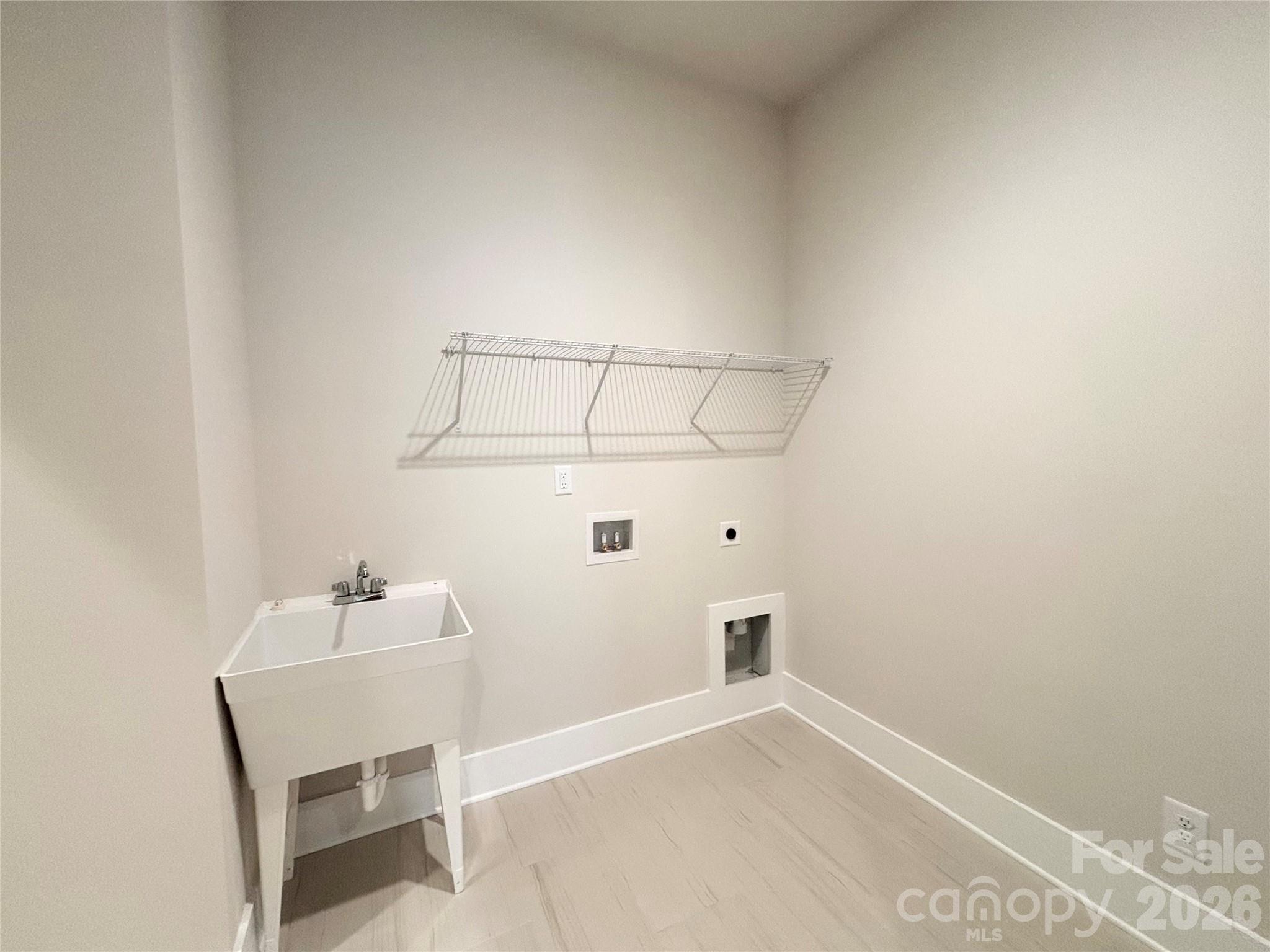 201 Fulworth Drive NW81, Concord, NC - photo 19 of 23