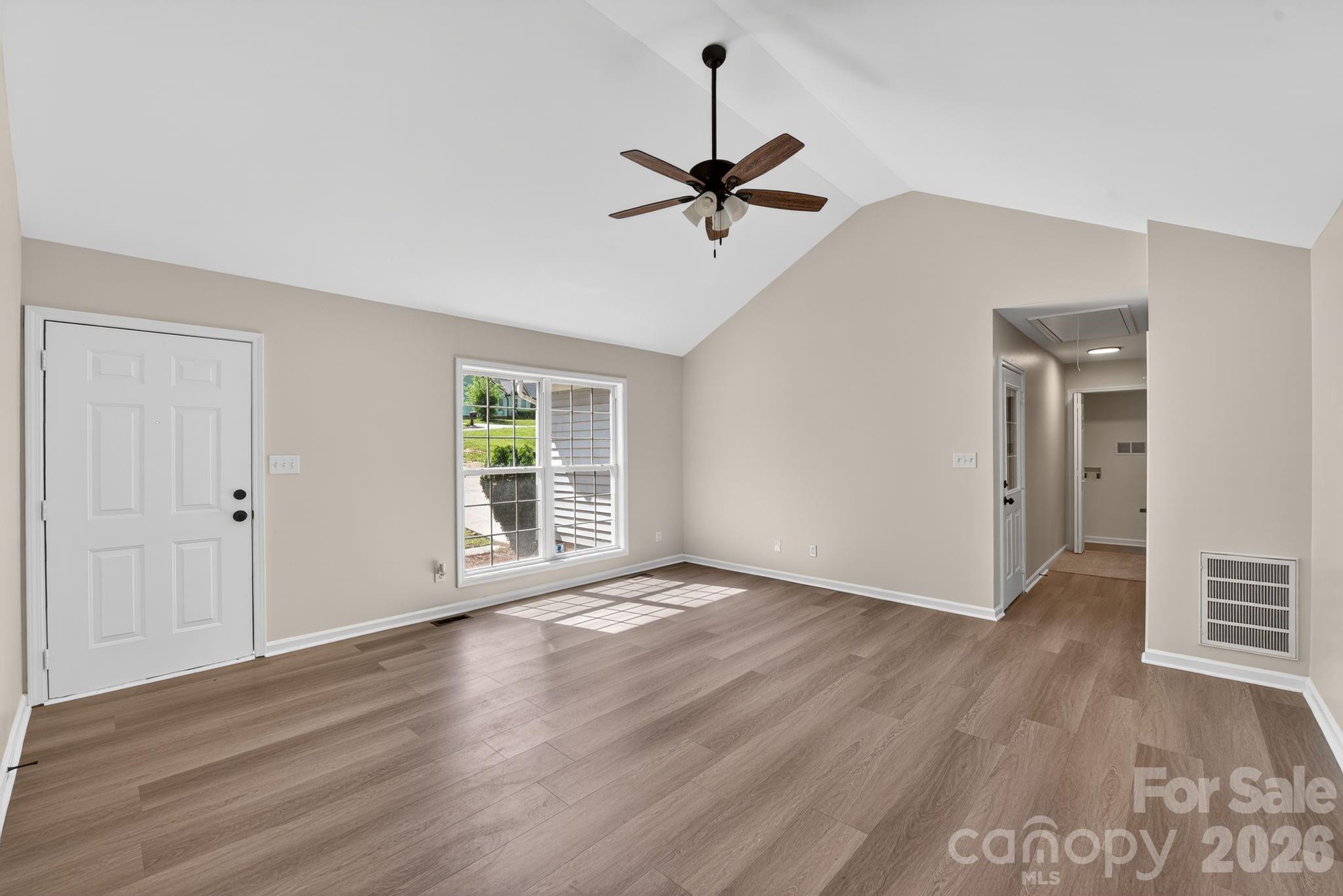 Photo 2 of 209 Red Oak Court, Gastonia, NC