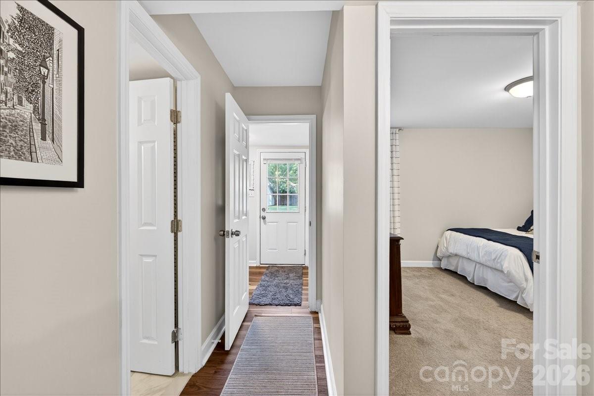 5907 Bluebonnet Road, Charlotte, NC - photo 28 of 38