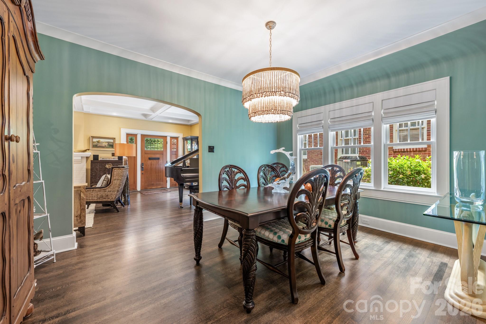 2601 E 5th Street, Charlotte, NC - photo 9 of 37