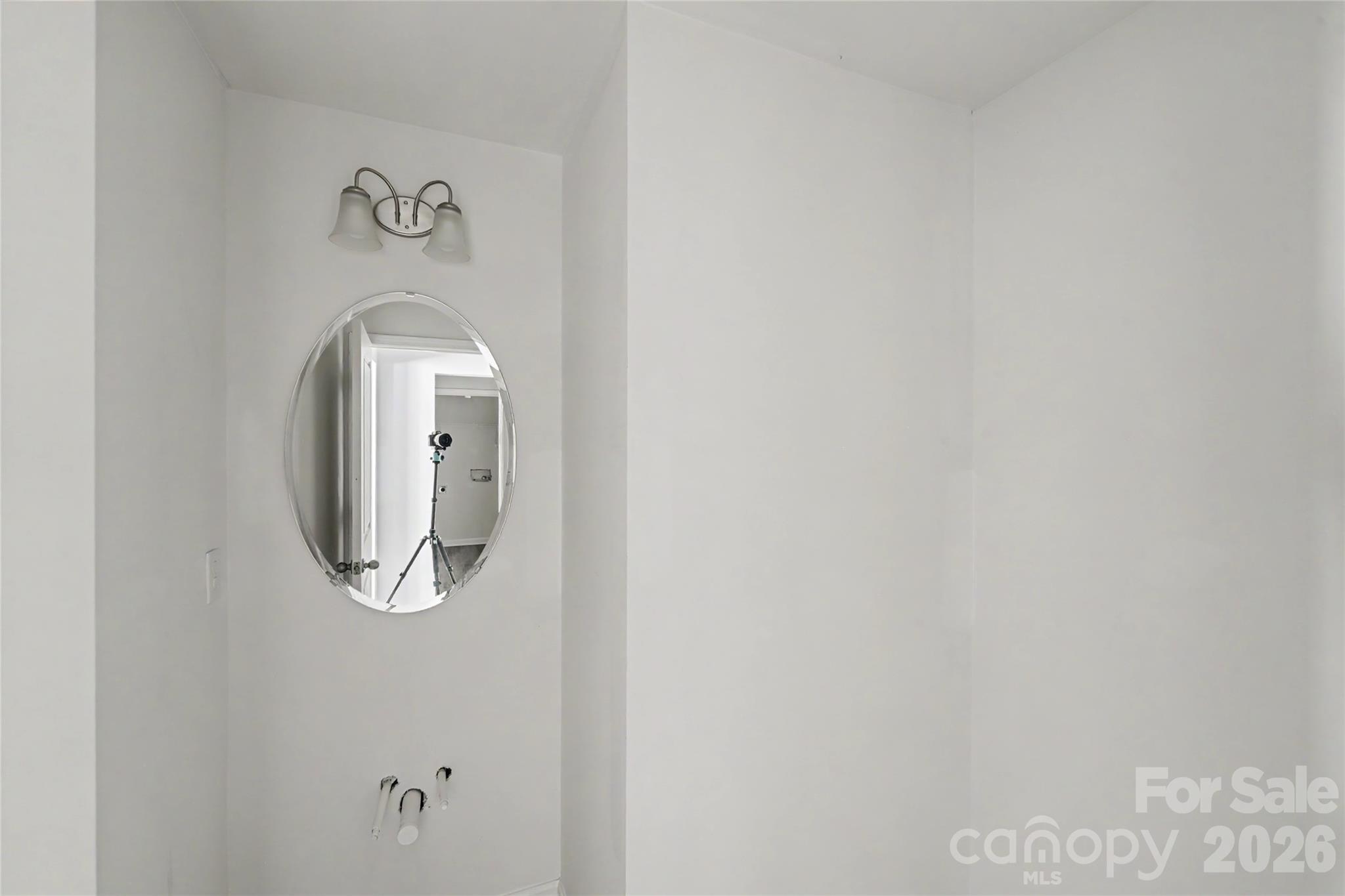 Photo 27 of 2522 Lazy Oak Drive, Lancaster, SC