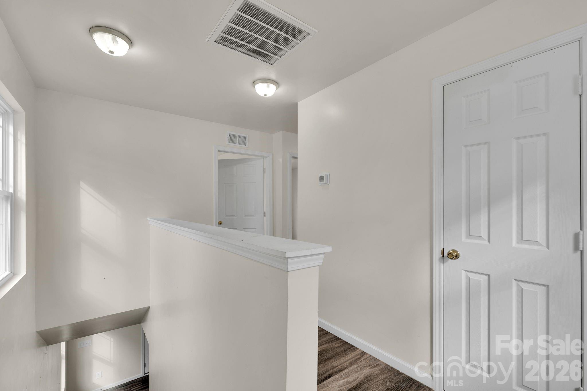 372 E Mills Avenue, Mooresville, NC - photo 14 of 29