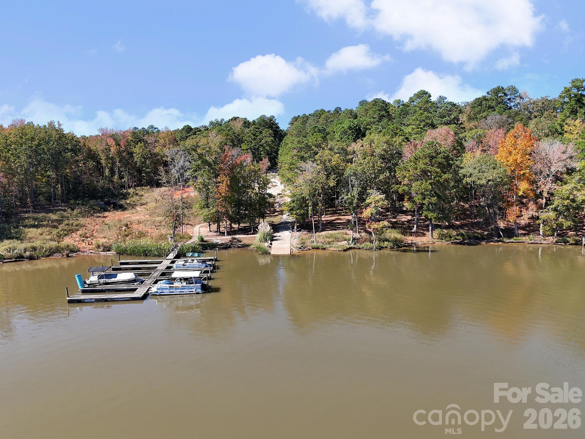 1199 Brunson Road, Fort Lawn, SC - photo 6 of 49