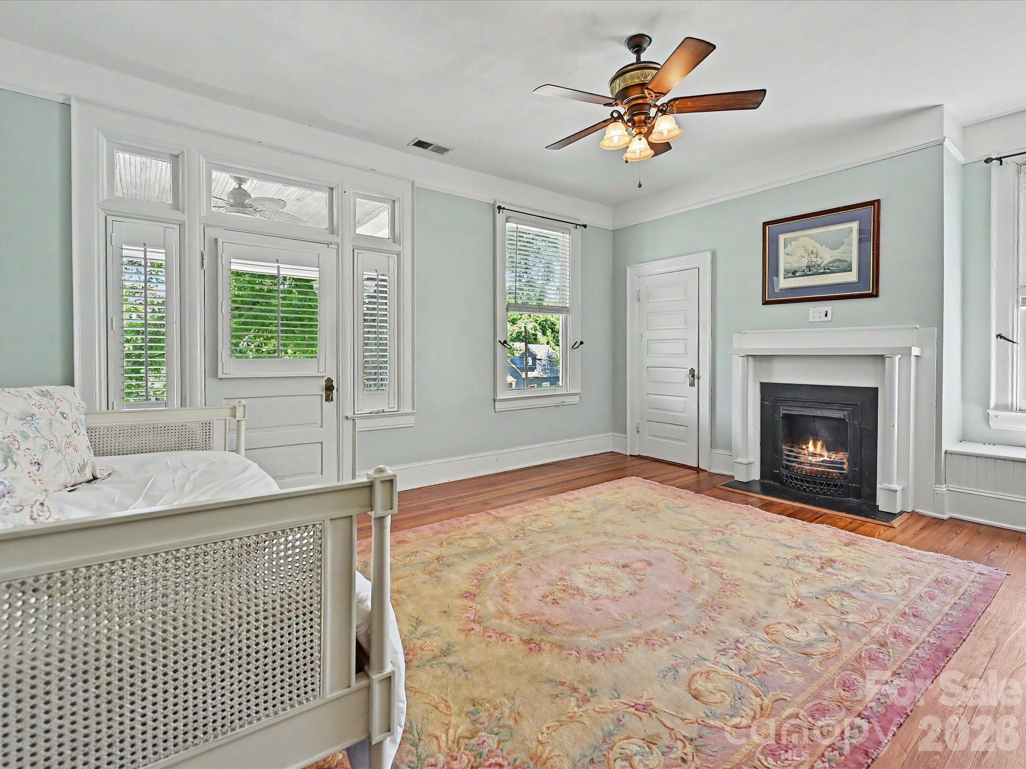 702 S Hayne Street, Monroe, NC - photo 23 of 35