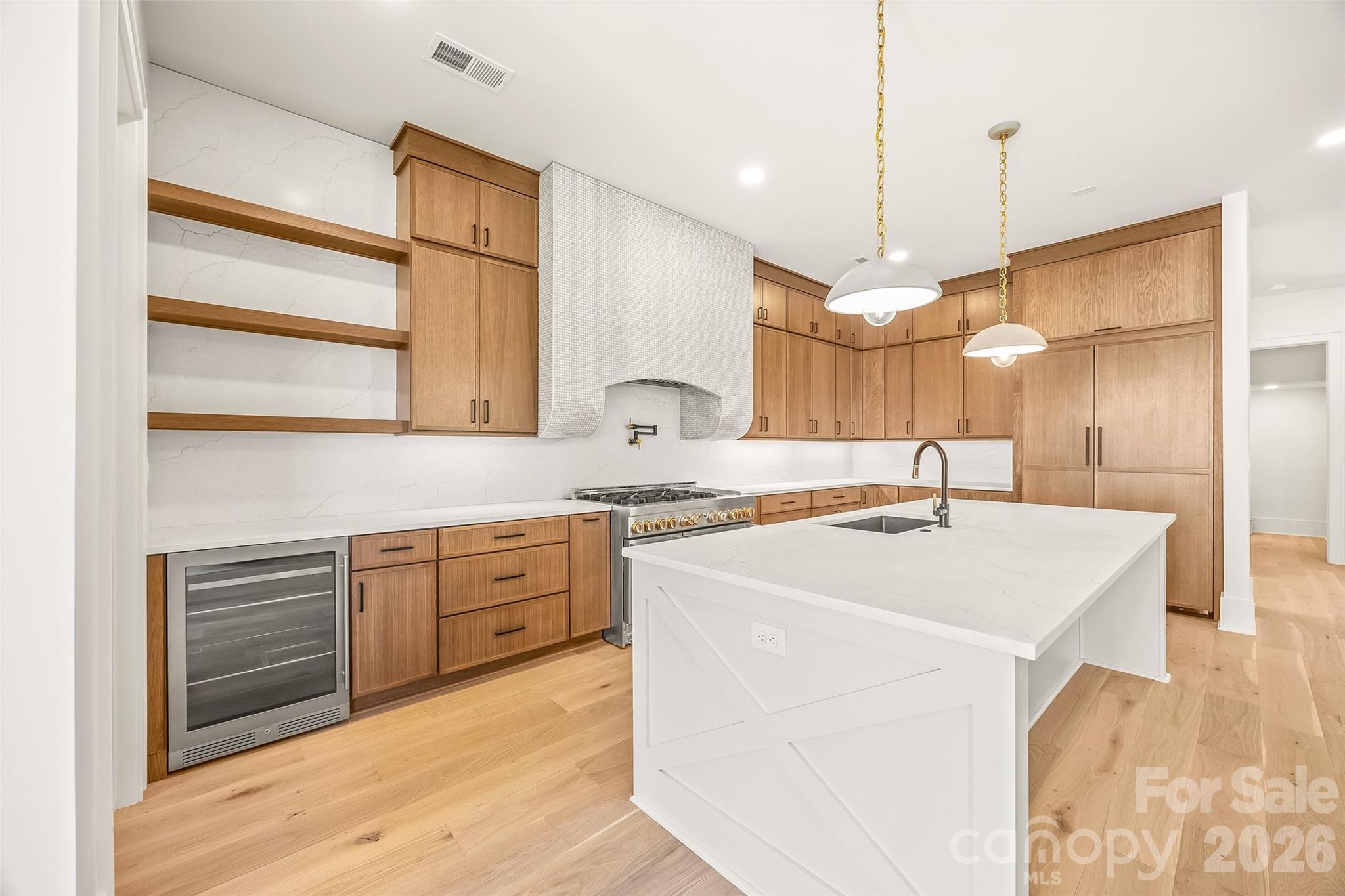Photo 8 of 7109 Essington Drive, Charlotte, NC
